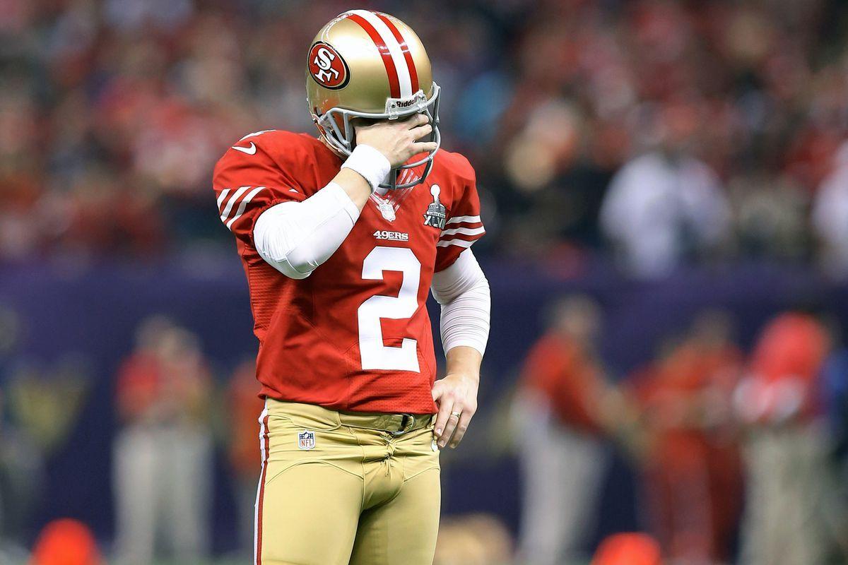 David Akers Wallpapers - Wallpaper Cave