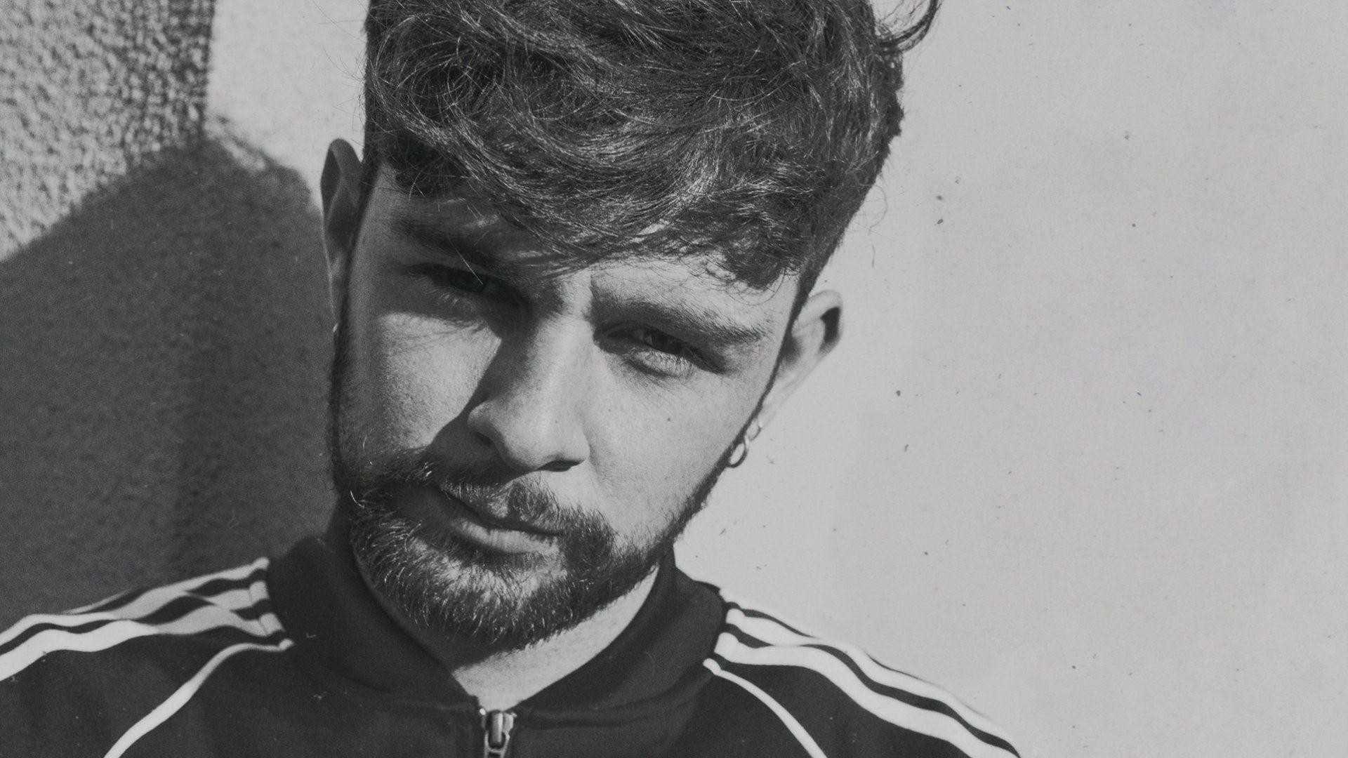 Tom Grennan Wallpapers - Wallpaper Cave