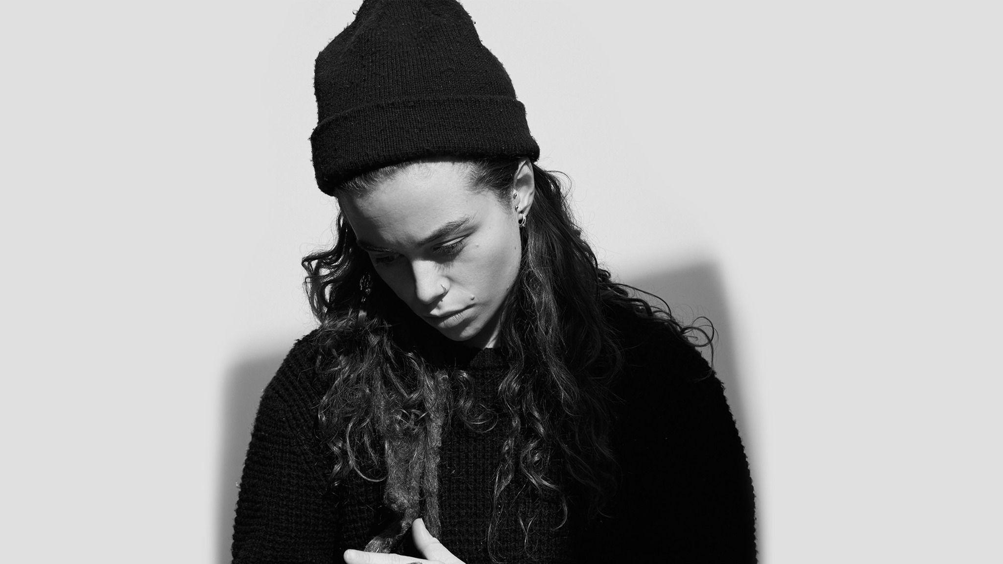Tash Sultana Wallpapers - Wallpaper Cave