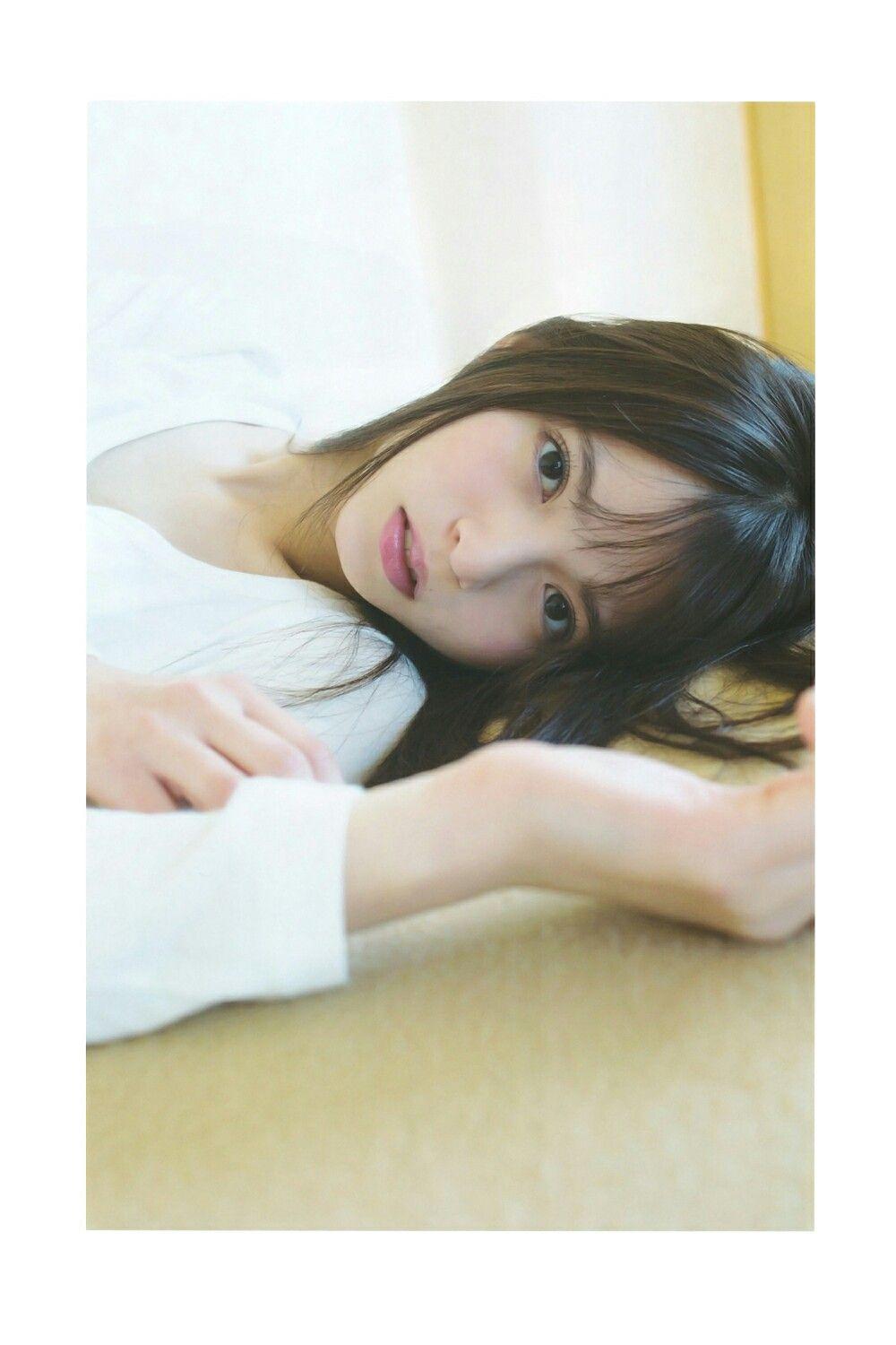 Asuka Saitō Wallpapers - Wallpaper Cave