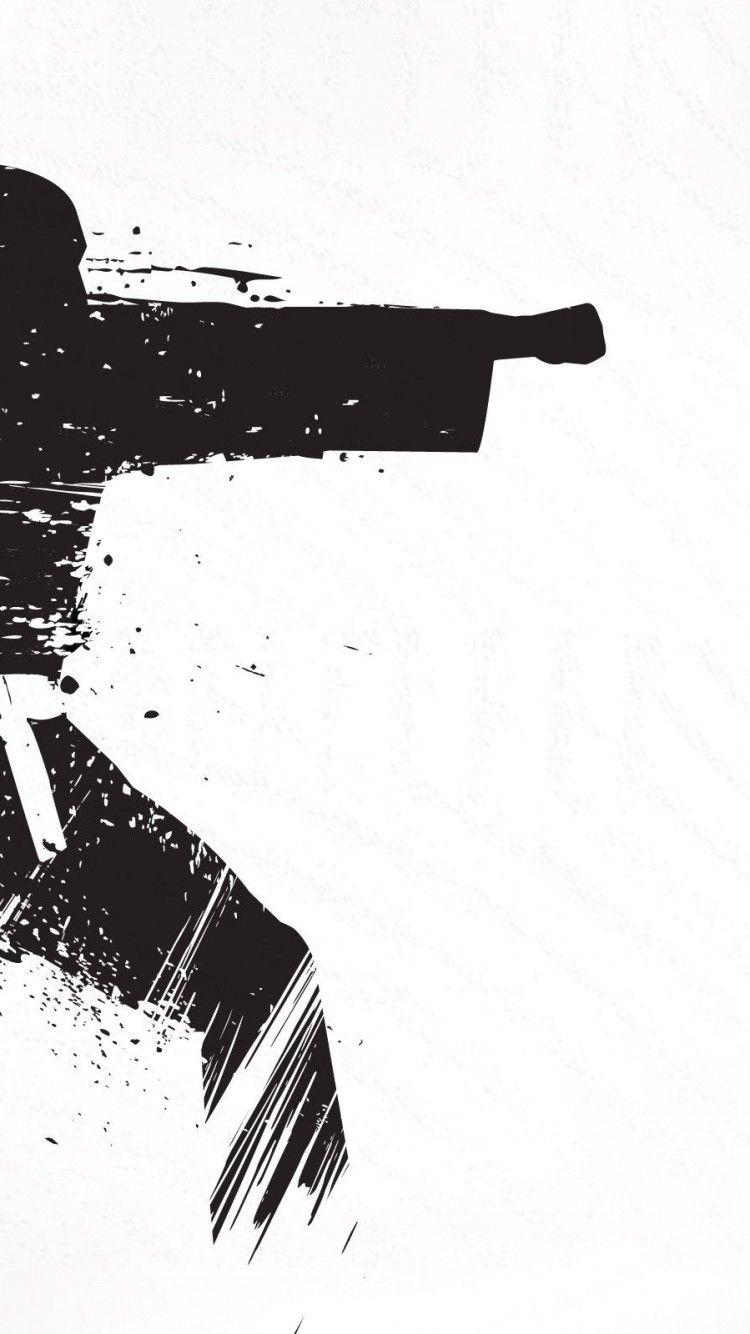 Wallpapers Karate - Wallpaper Cave