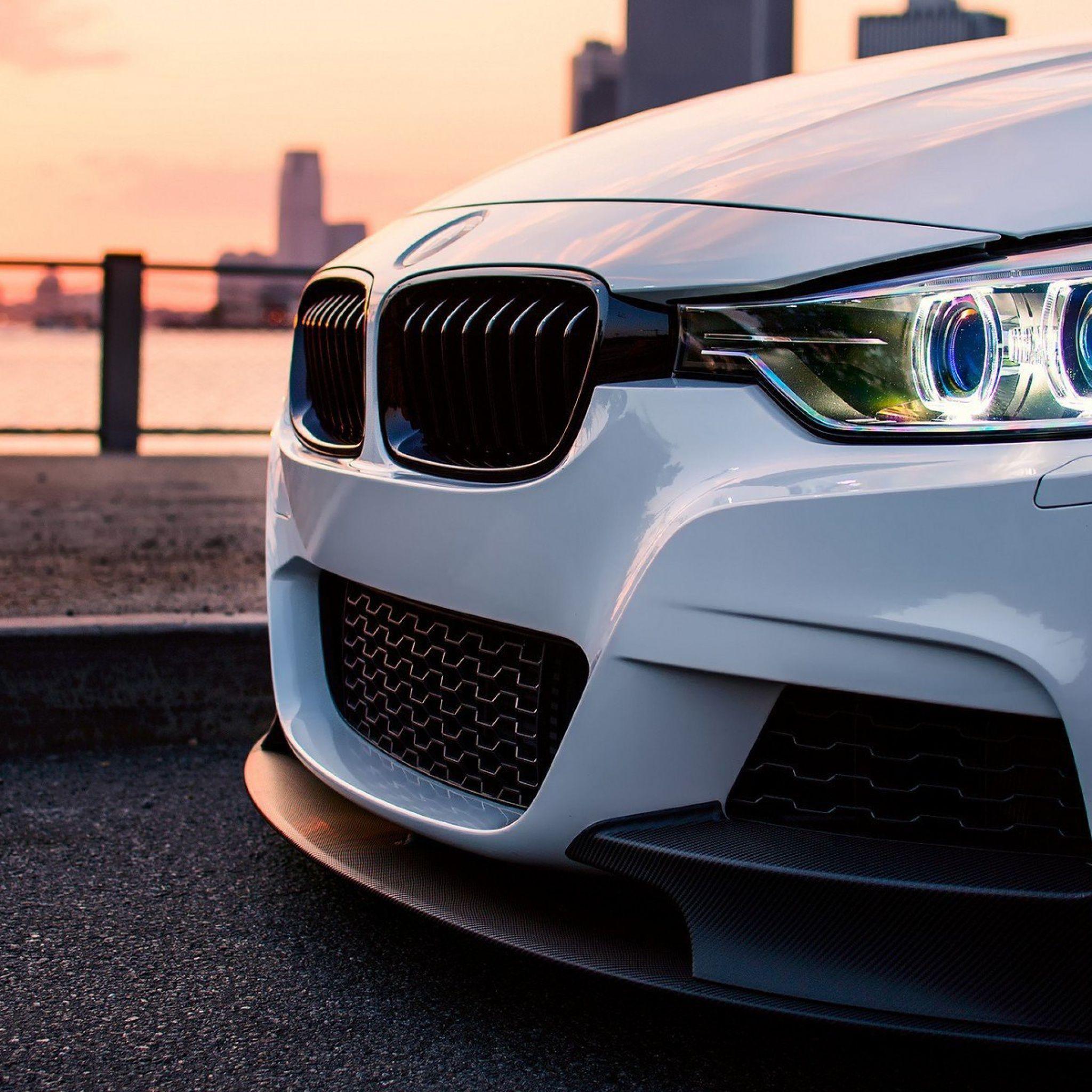 BMW Wallpapers - Wallpaper Cave