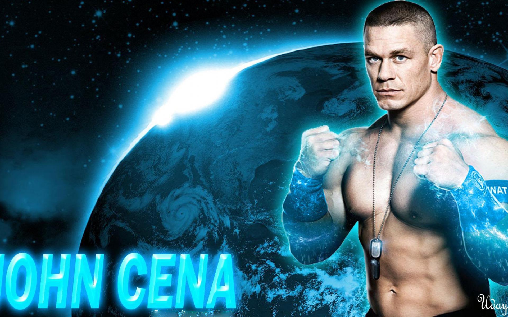 Jone Cena HD Wallpapers - Wallpaper Cave