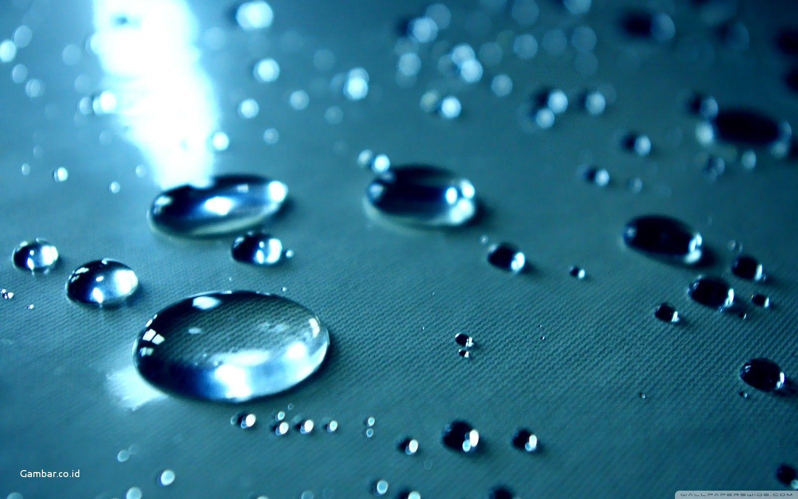 Gambar Wallpapers - Wallpaper Cave