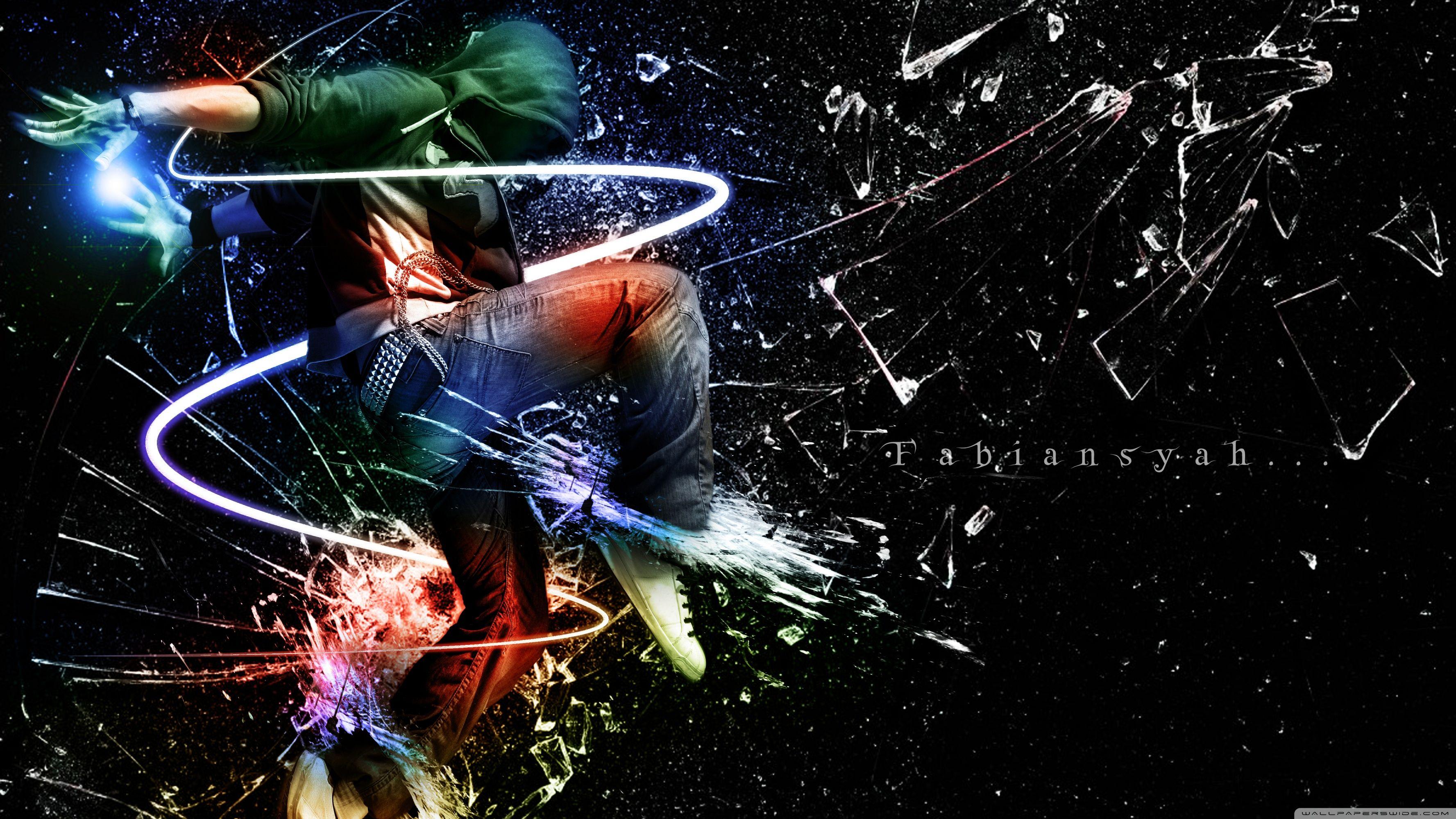 Dance Wallpapers - Wallpaper Cave