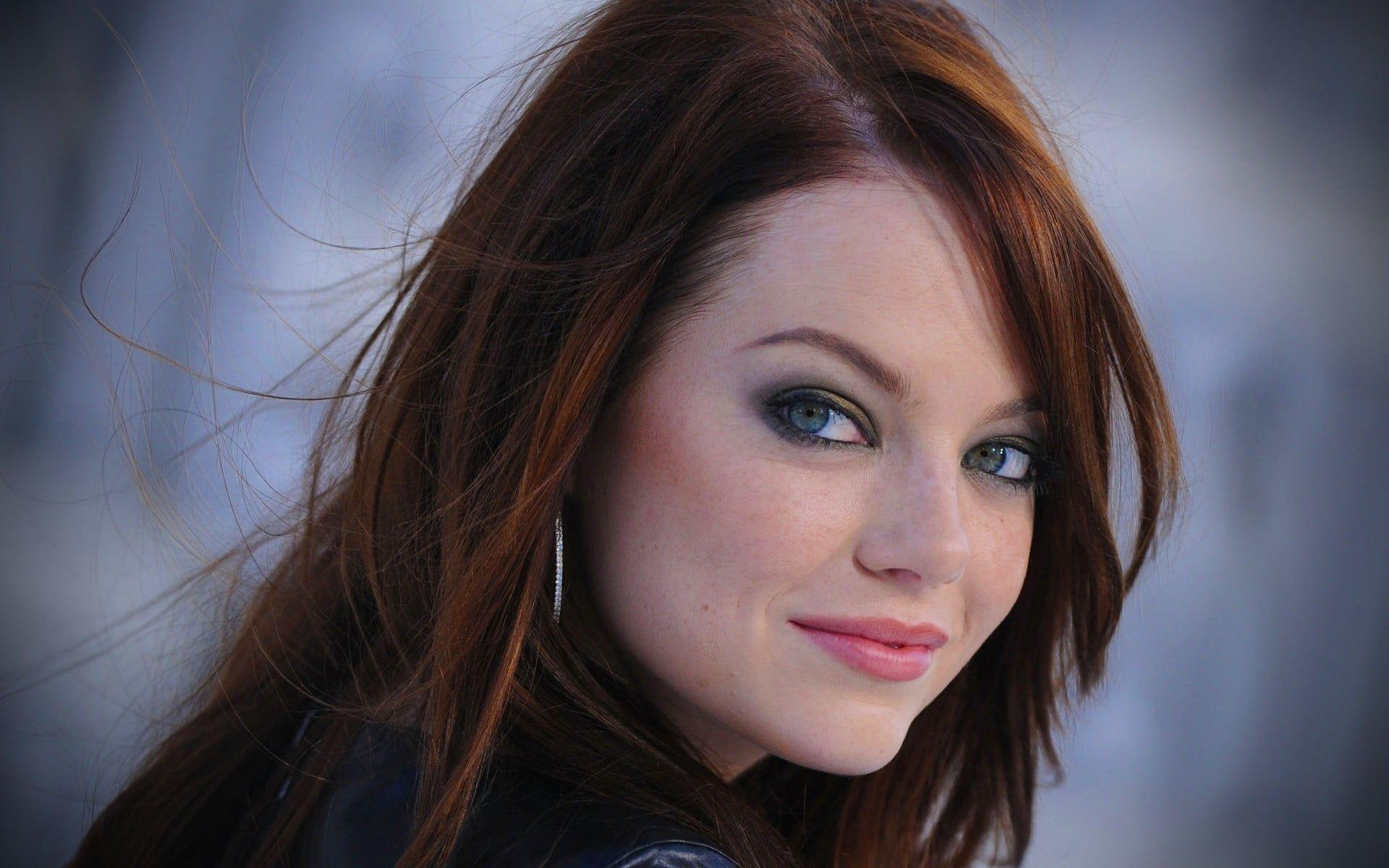 Emma Stone HD Wallpapers - Wallpaper Cave