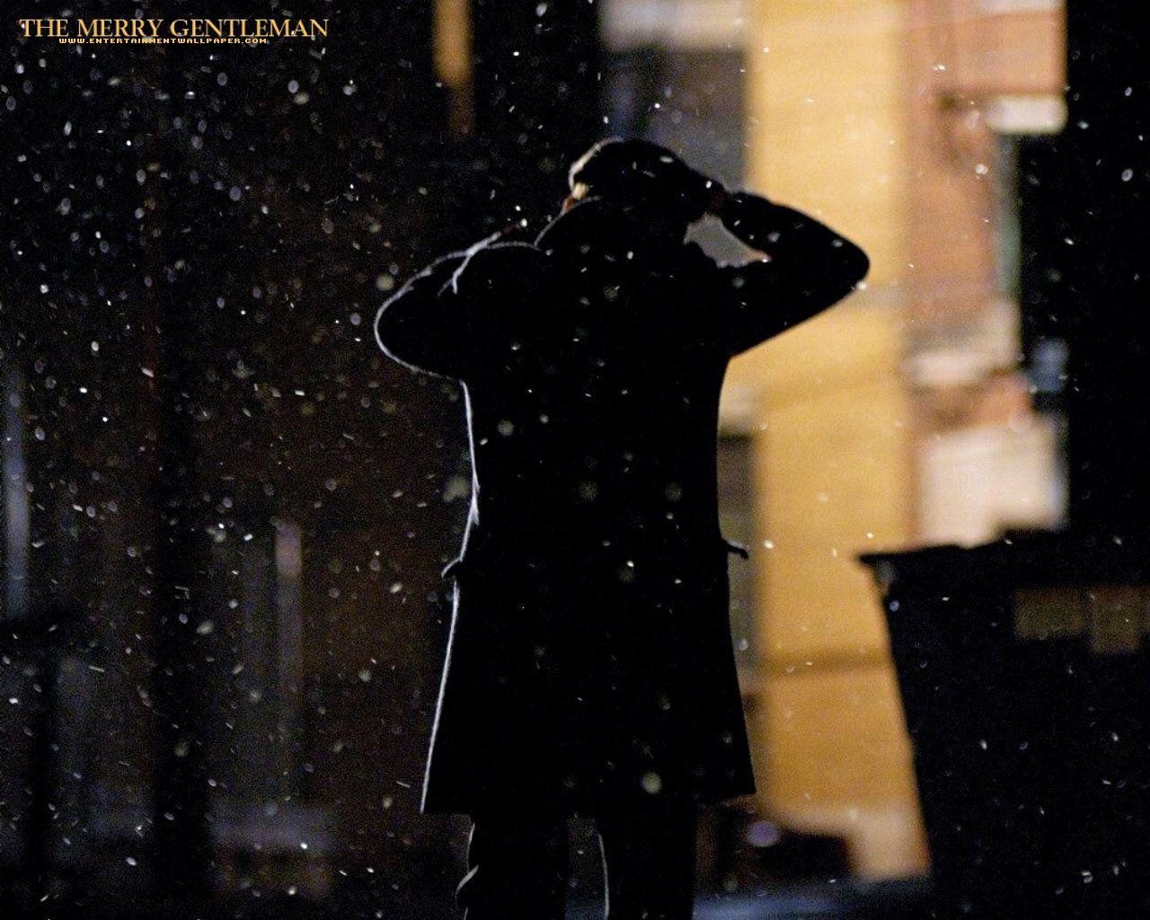 Gentleman Wallpaper/ - Wallpaper Cave