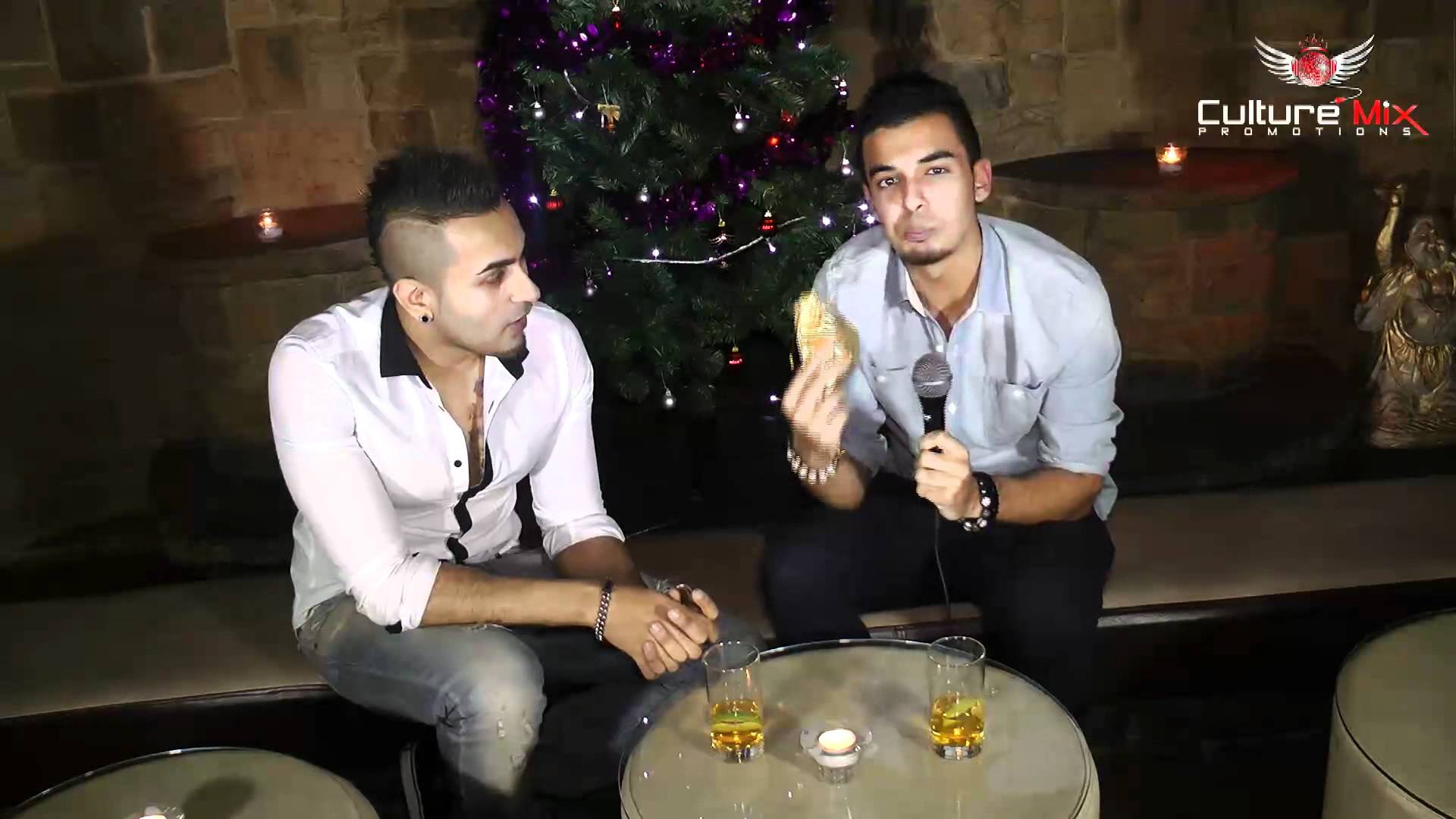 Kamal Raja Wallpapers - Wallpaper Cave