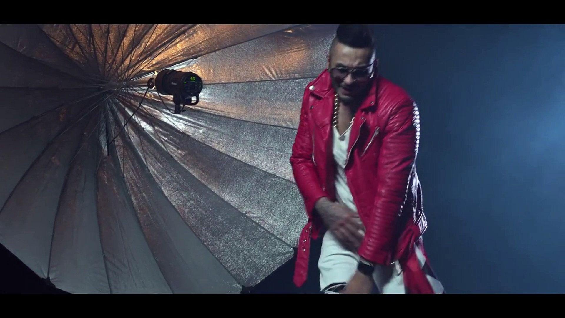 Kamal Raja Wallpapers - Wallpaper Cave
