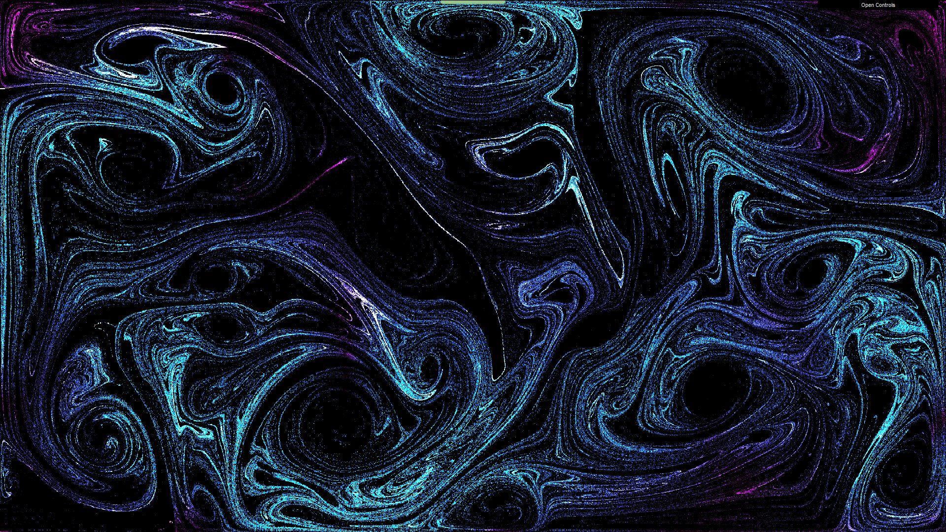 Dope Backgrounds - Wallpaper Cave