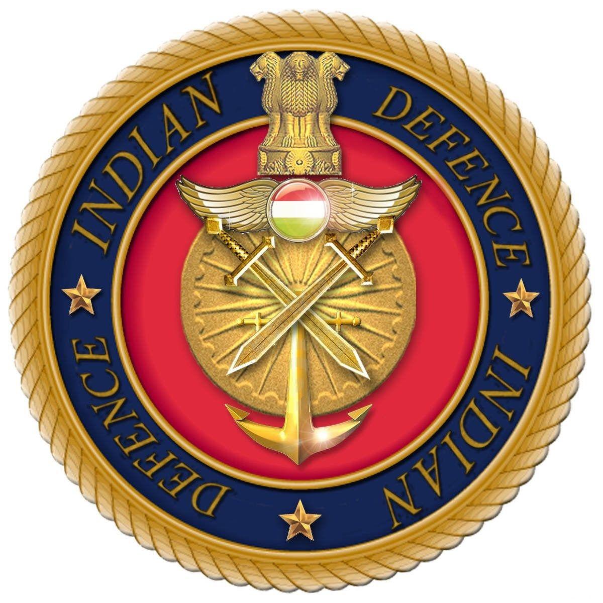 Indian Army HD Wallpapers Wallpaper Cave