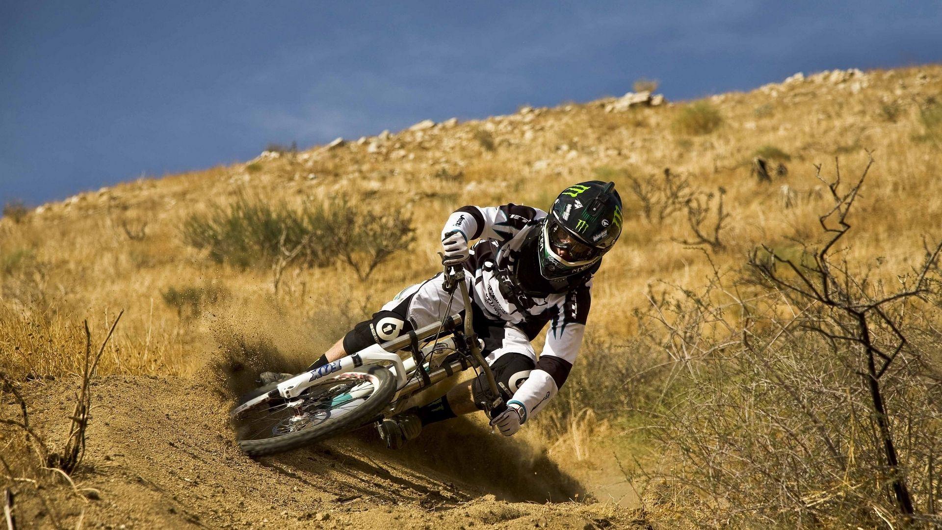 Downhill Wallpapers - Wallpaper Cave