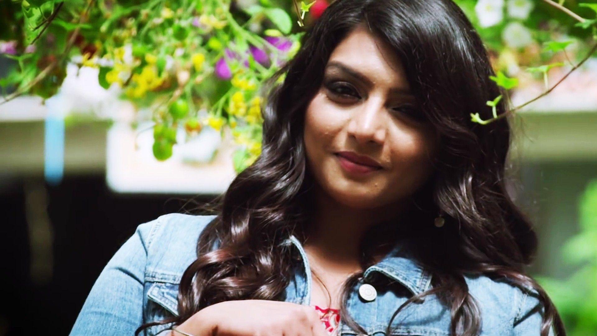 Wallpapers Of Punjabi Singers - Wallpaper Cave