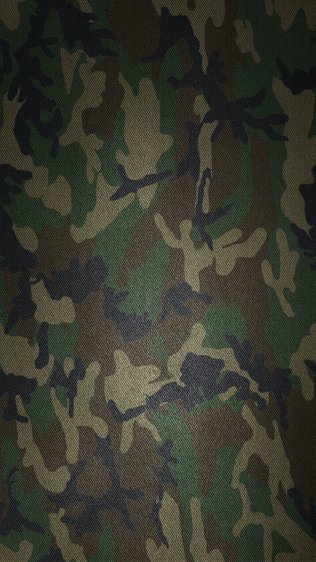 Camo Wallpapers - Wallpaper Cave