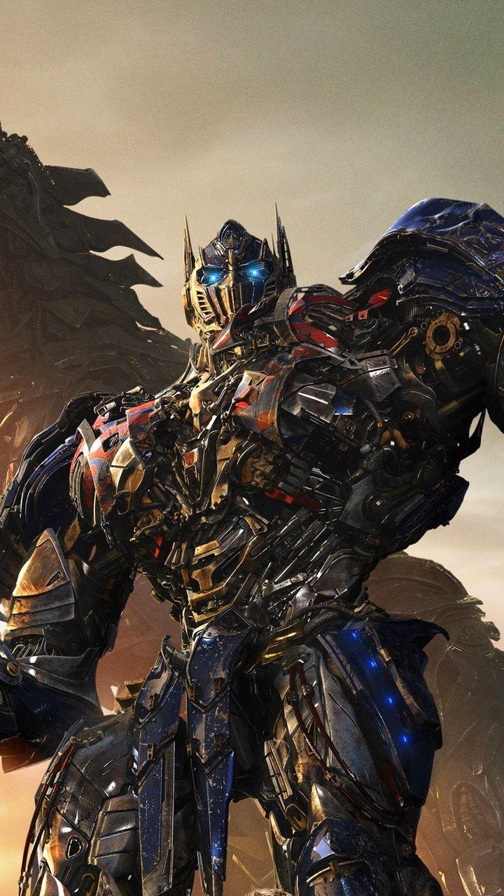 Wallpapers Transformers - Wallpaper Cave Wallpapers Transformers - Wallpaper Cave