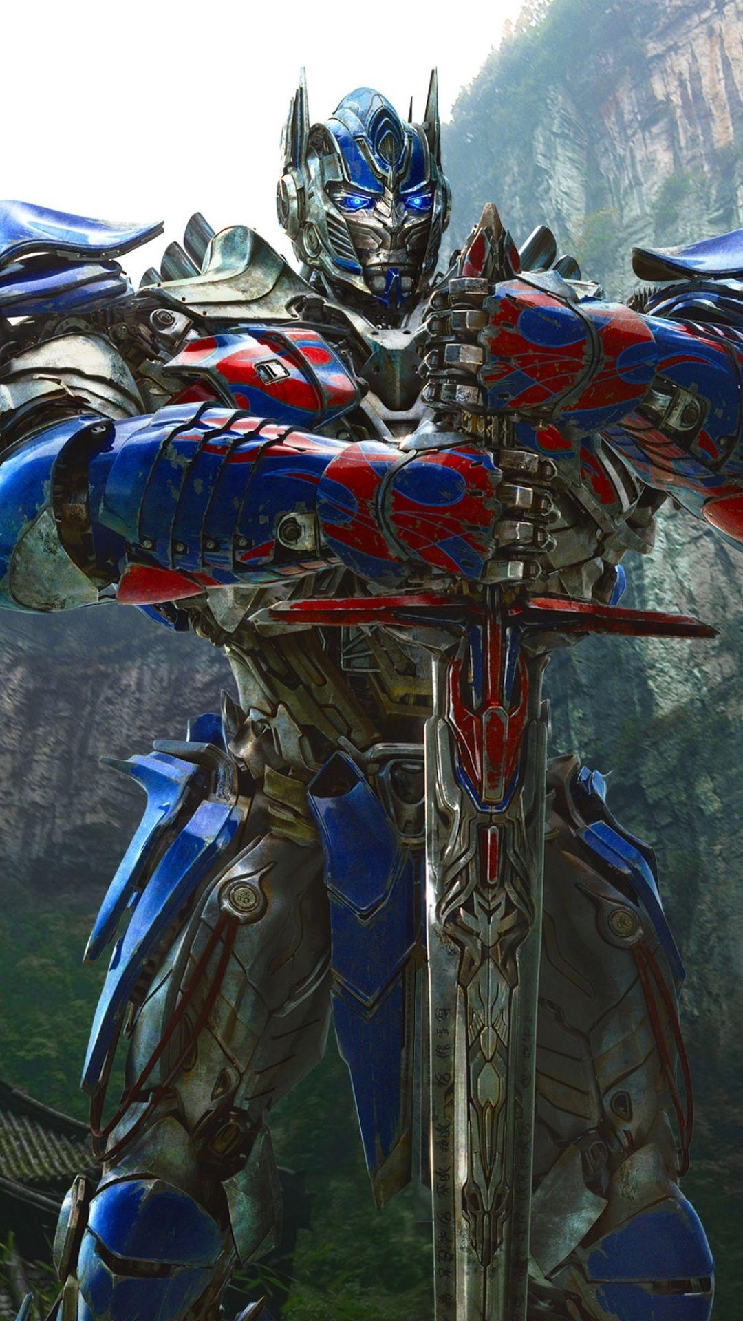 Wallpapers Transformers - Wallpaper Cave Wallpapers Transformers - Wallpaper Cave