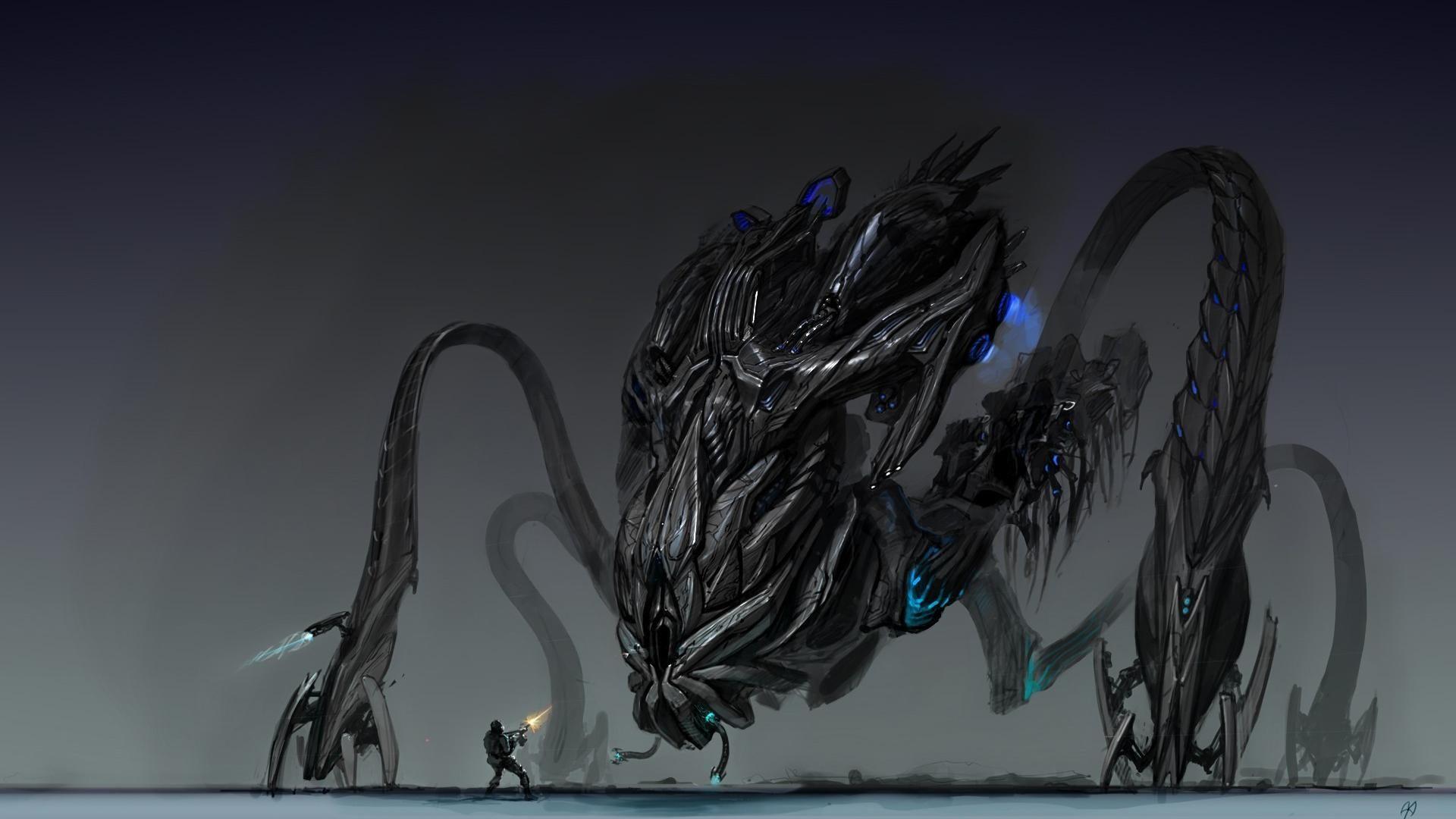 Badass Wallpapers - Wallpaper Cave