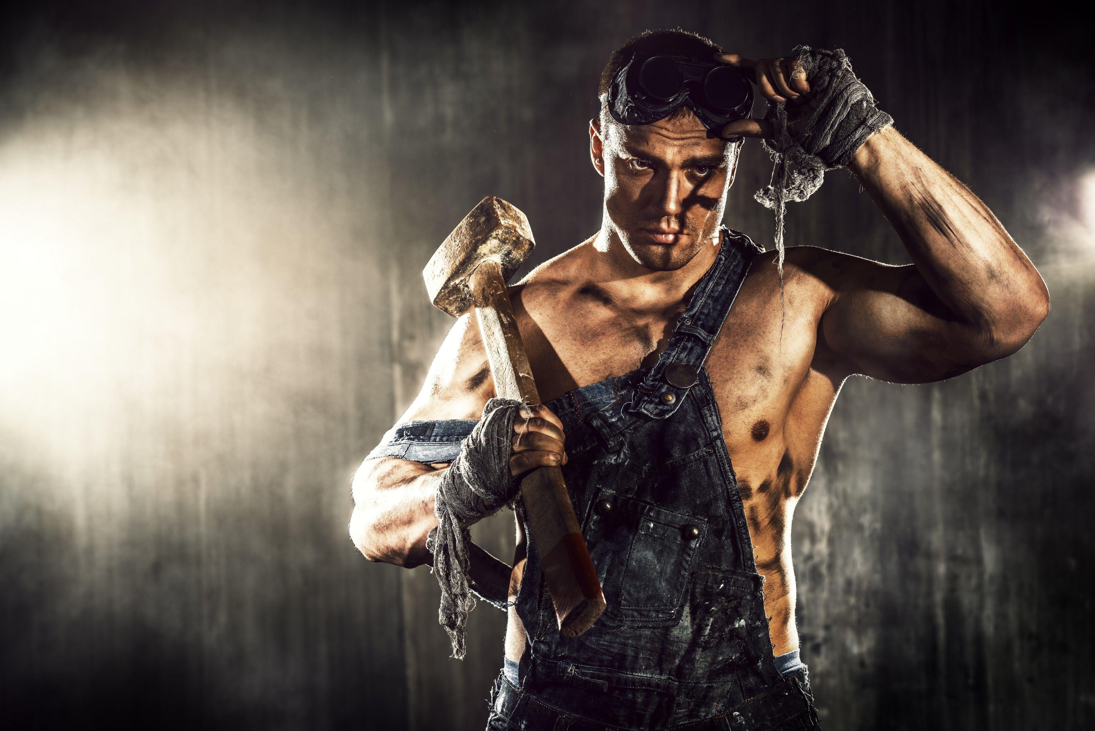 Boby Bilder Wallpapers - Wallpaper Cave