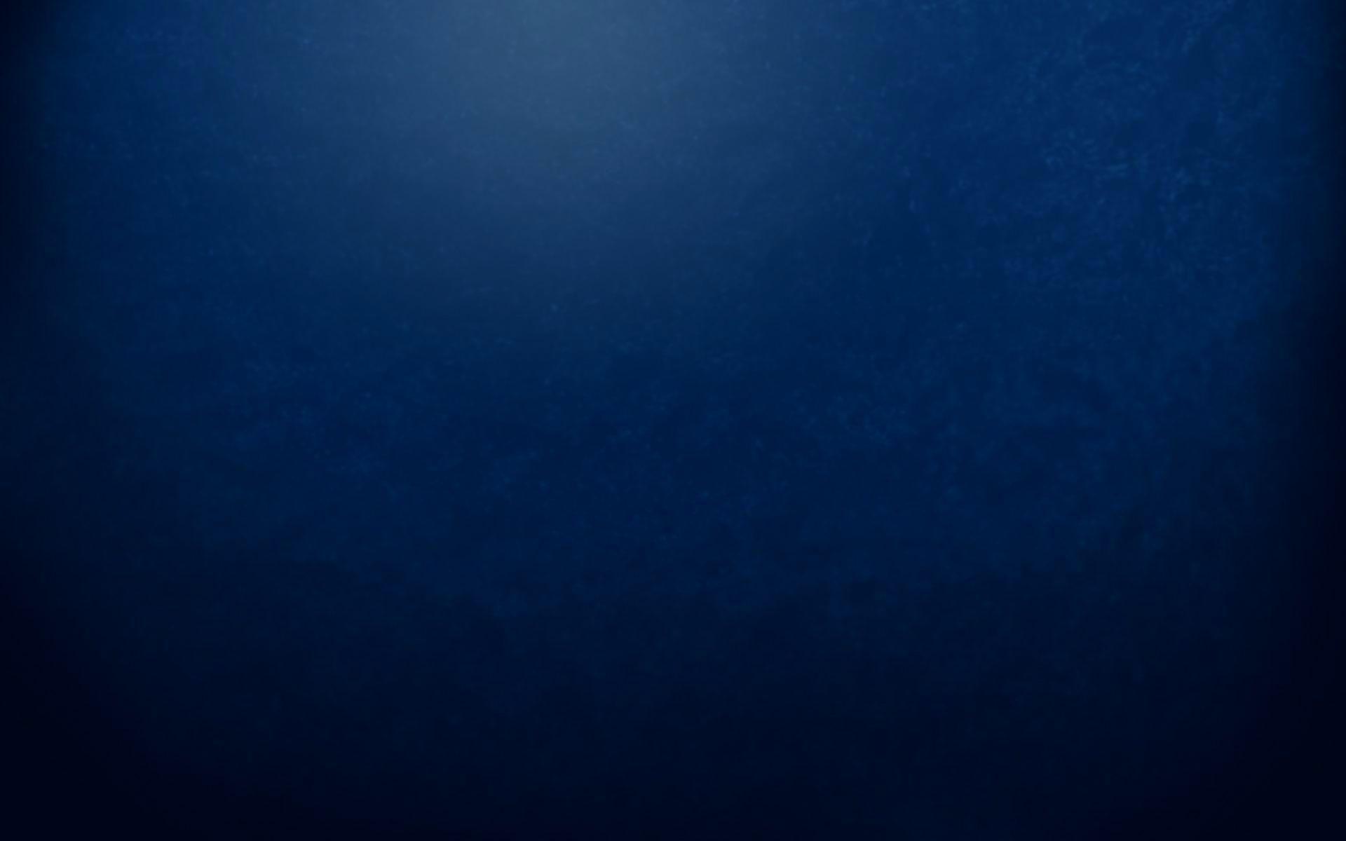 Plain Backgrounds - Wallpaper Cave