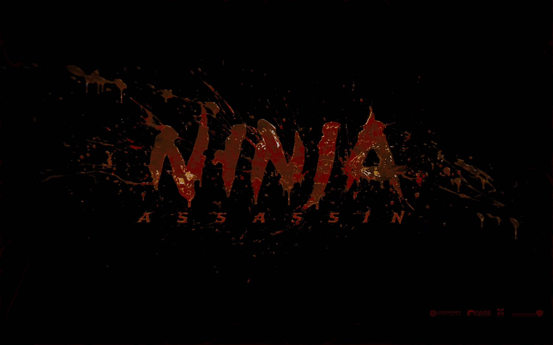 Ninja Backgrounds HD - Wallpaper Cave