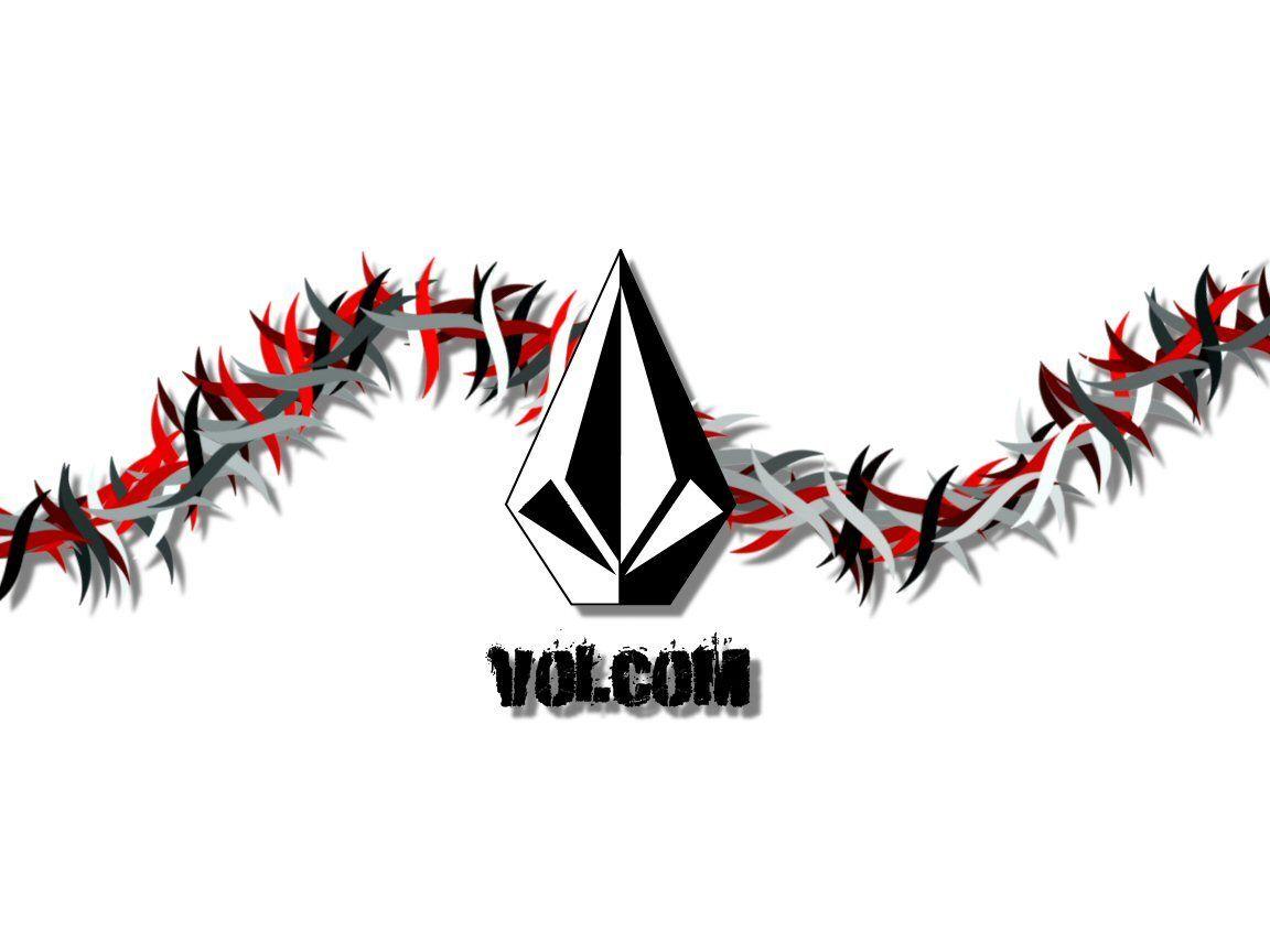 Wallpapers Volcom - Wallpaper Cave