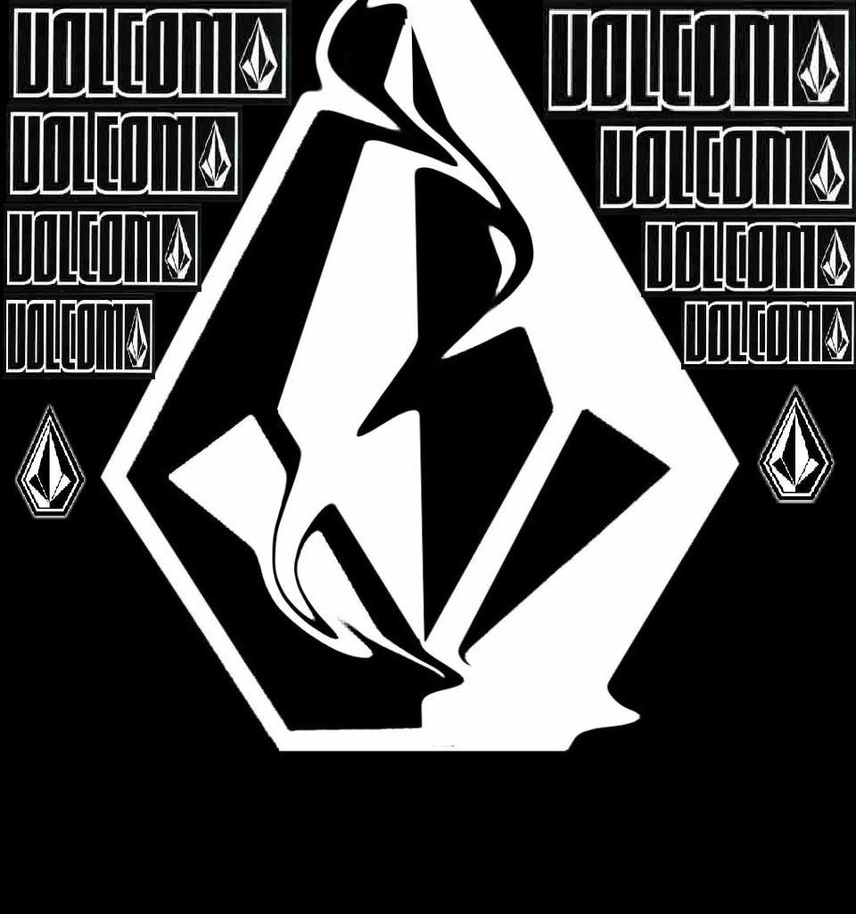 Wallpapers Volcom - Wallpaper Cave
