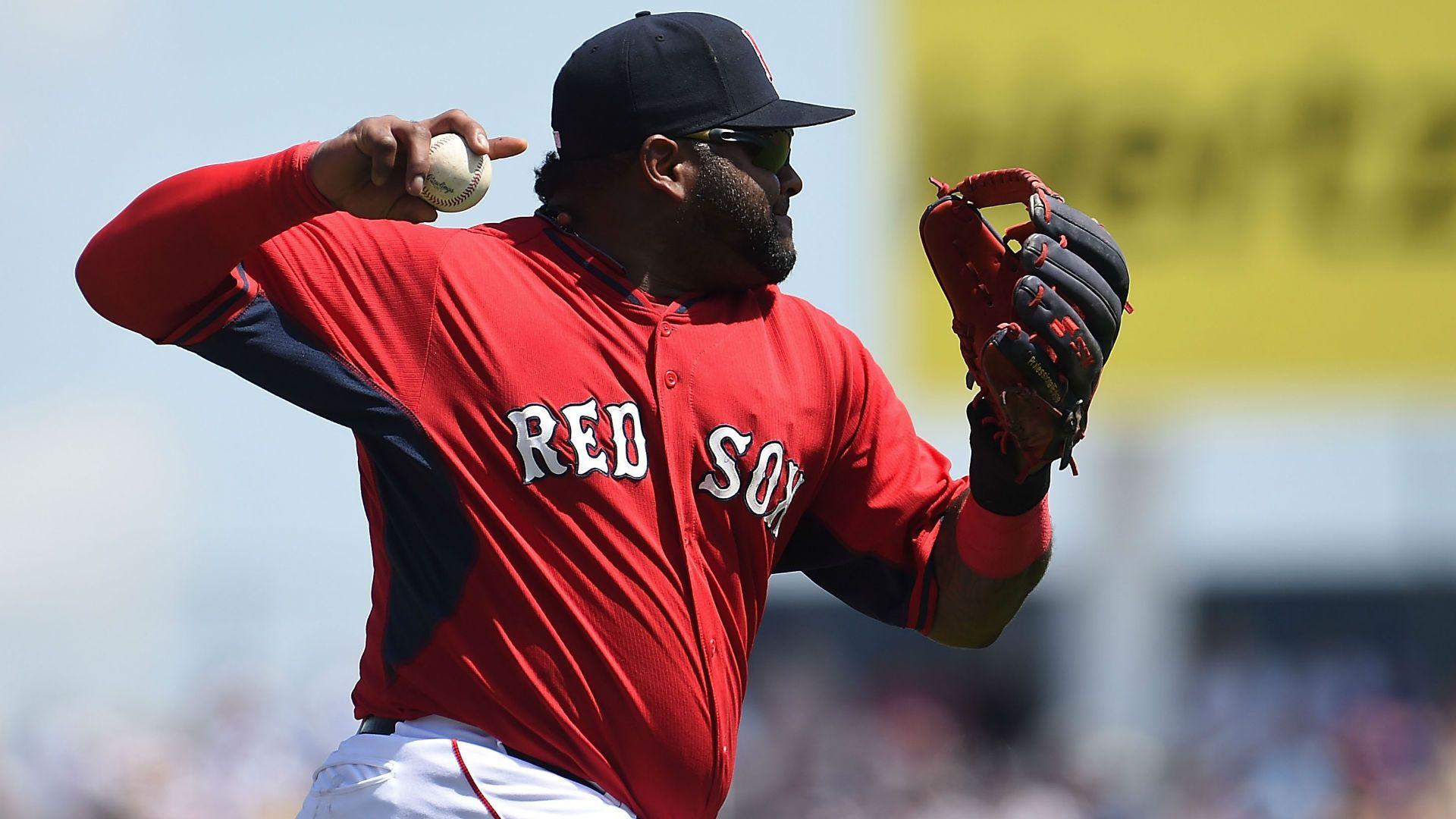Pablo Sandoval Wallpapers - Wallpaper Cave