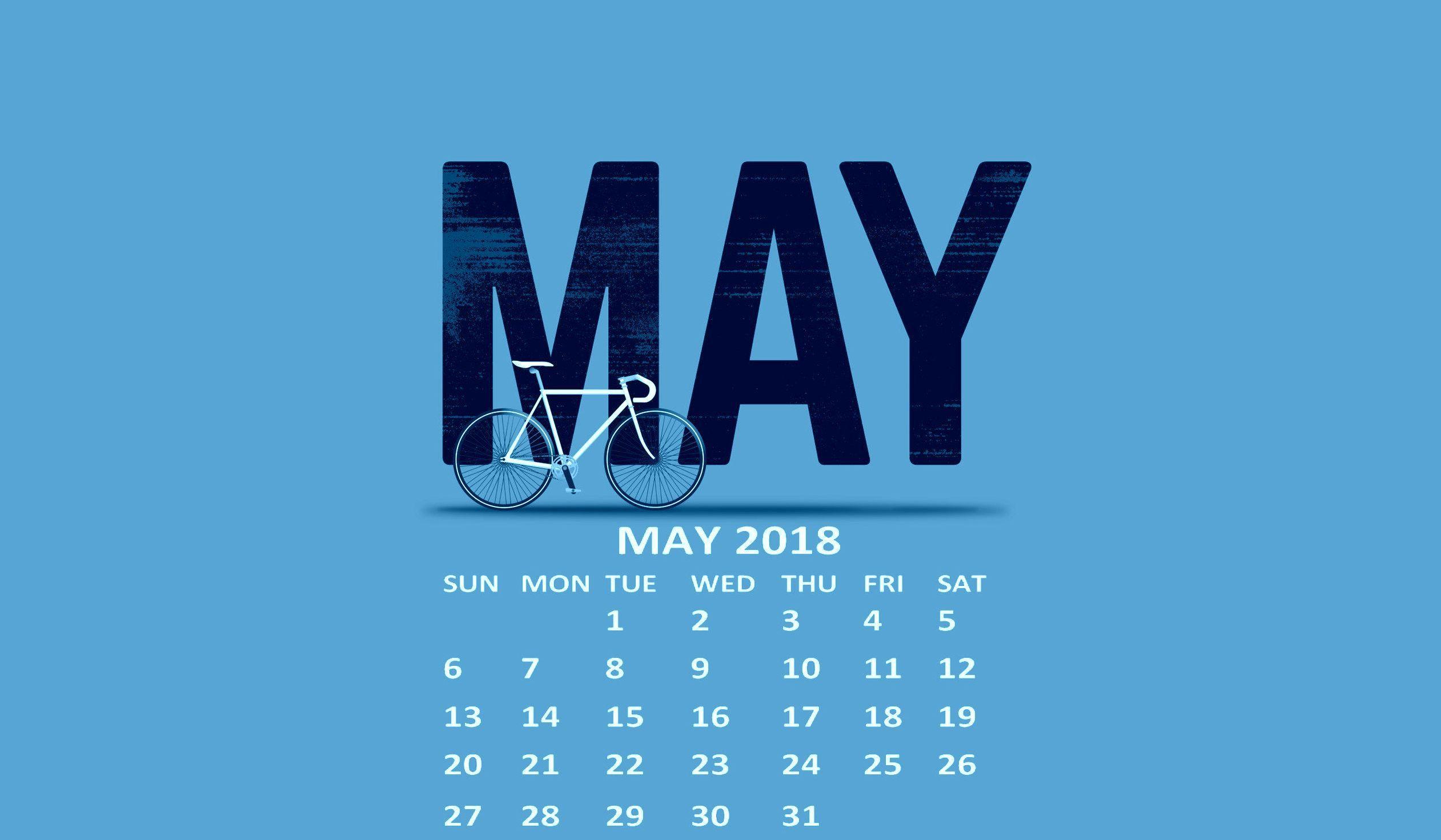 May 2018 Wallpapers - Wallpaper Cave