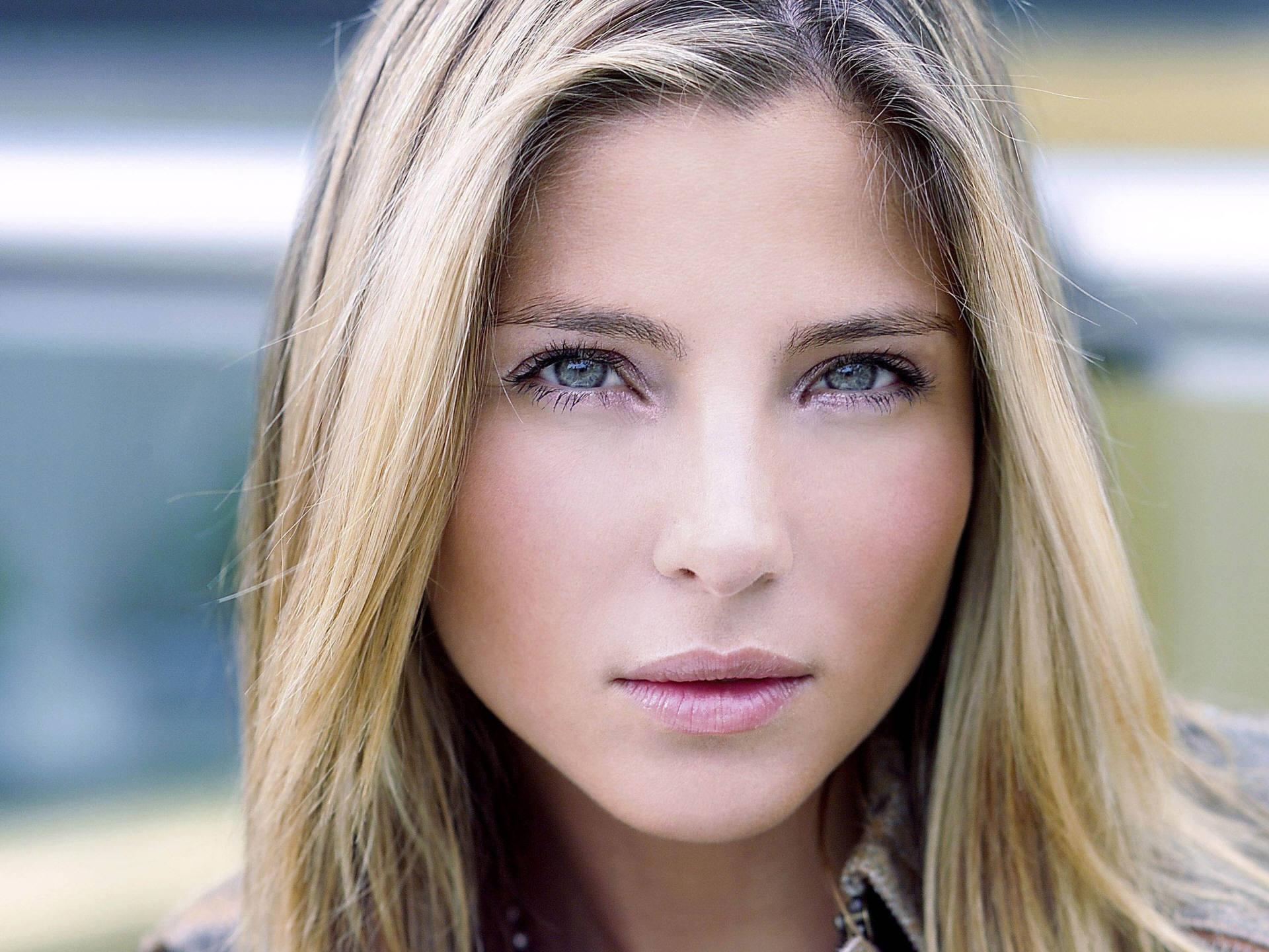 Elsa Pataky Wallpapers - Wallpaper Cave