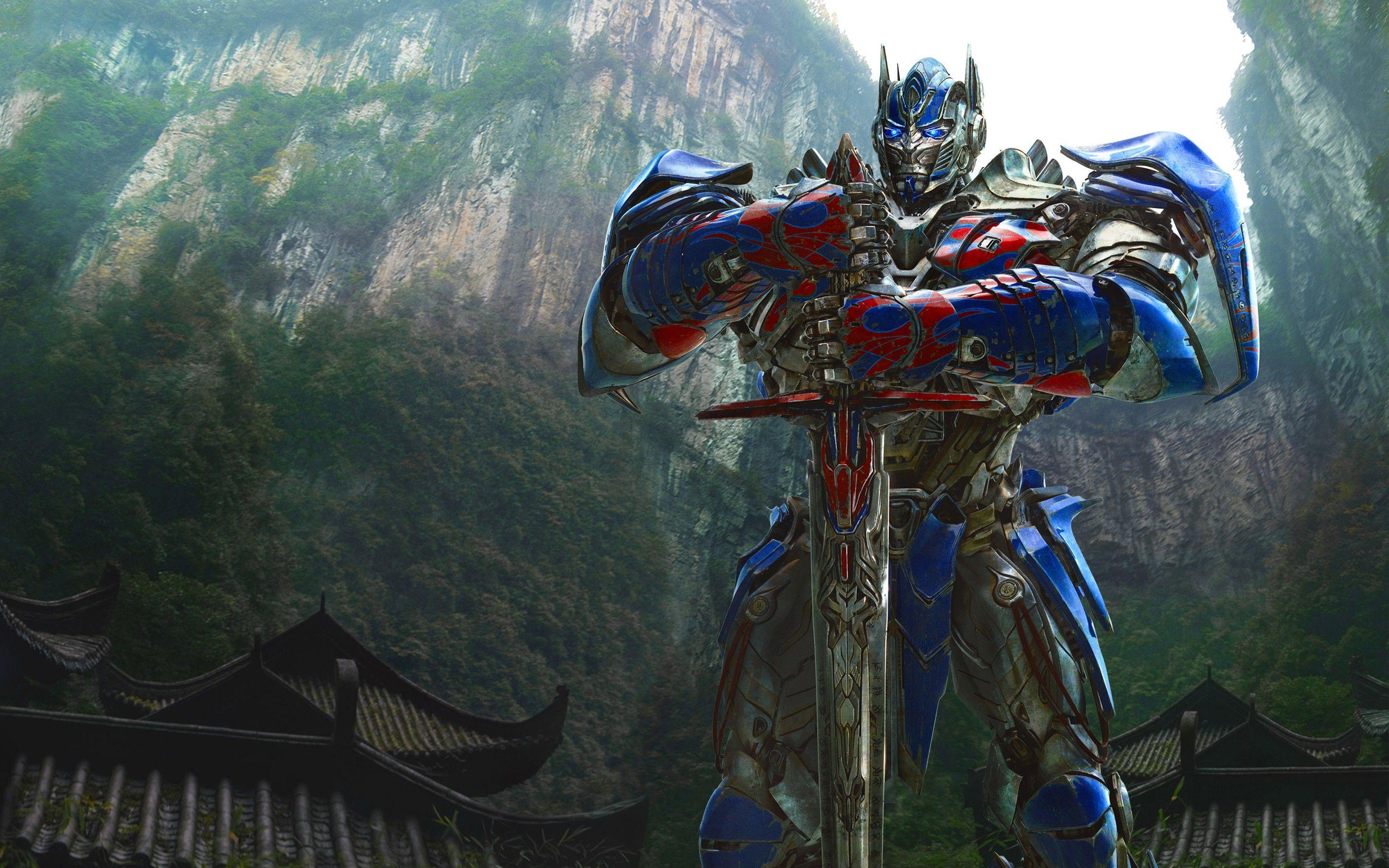 Wallpapers Transformers Optimus Prime - Wallpaper Cave Wallpapers Transformers Optimus Prime - Wallpaper Cave