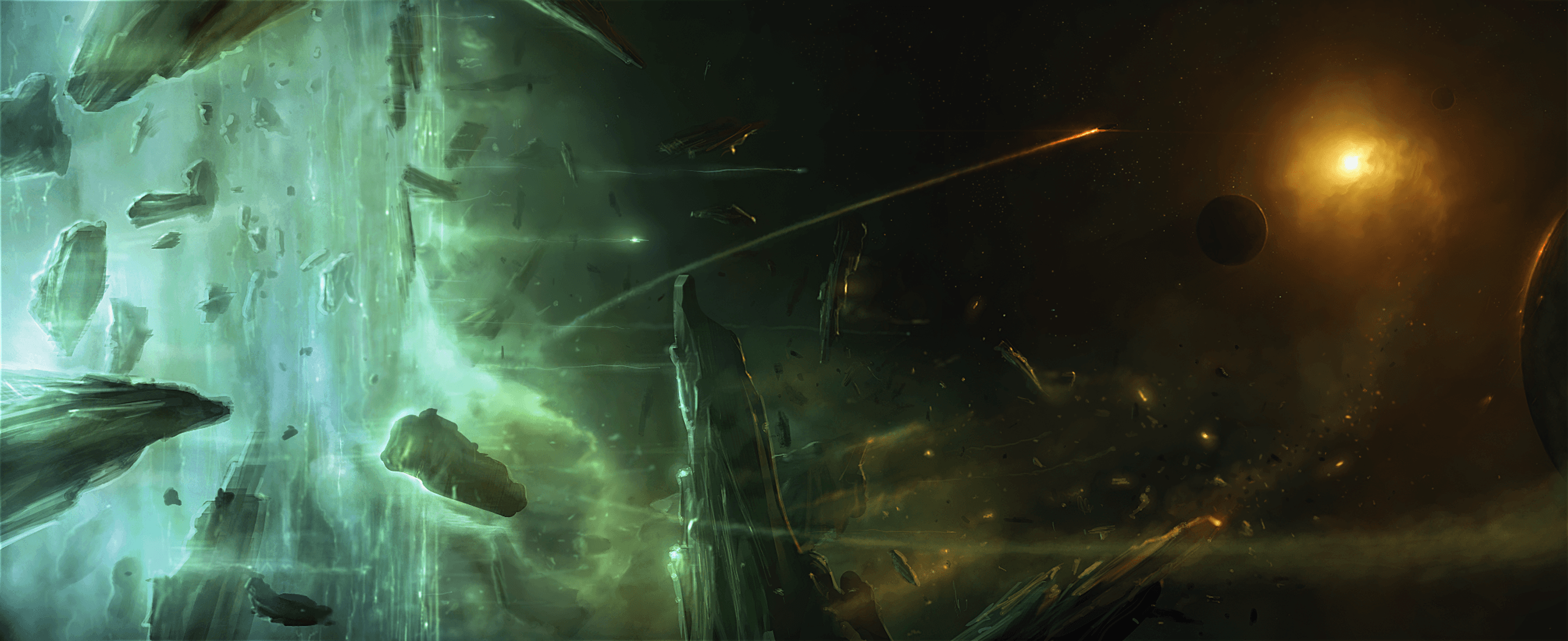 Dangerous Wallpapers - Wallpaper Cave