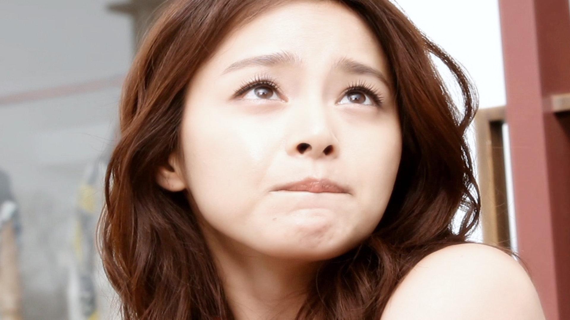 Kim Tae-hee Wallpapers - Wallpaper Cave