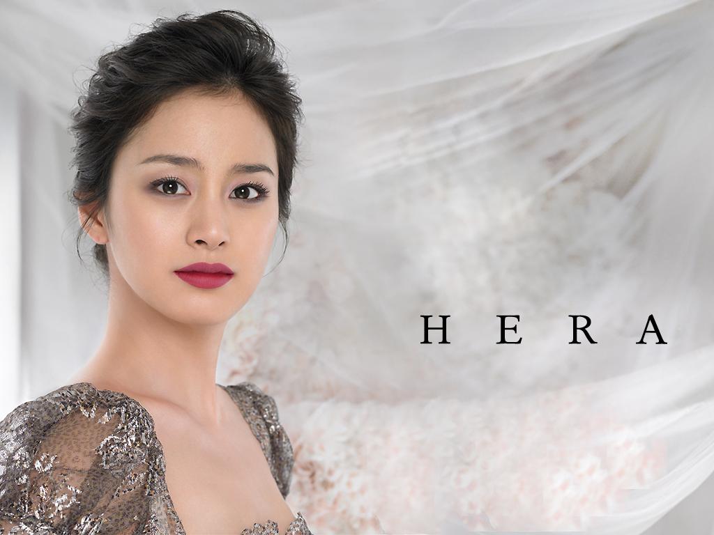 Kim Tae-hee Wallpapers - Wallpaper Cave