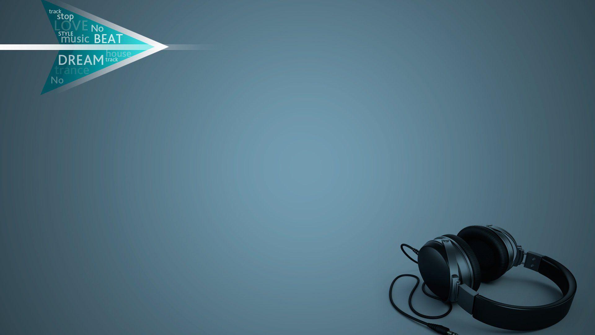 Wallpapers Music - Wallpaper Cave