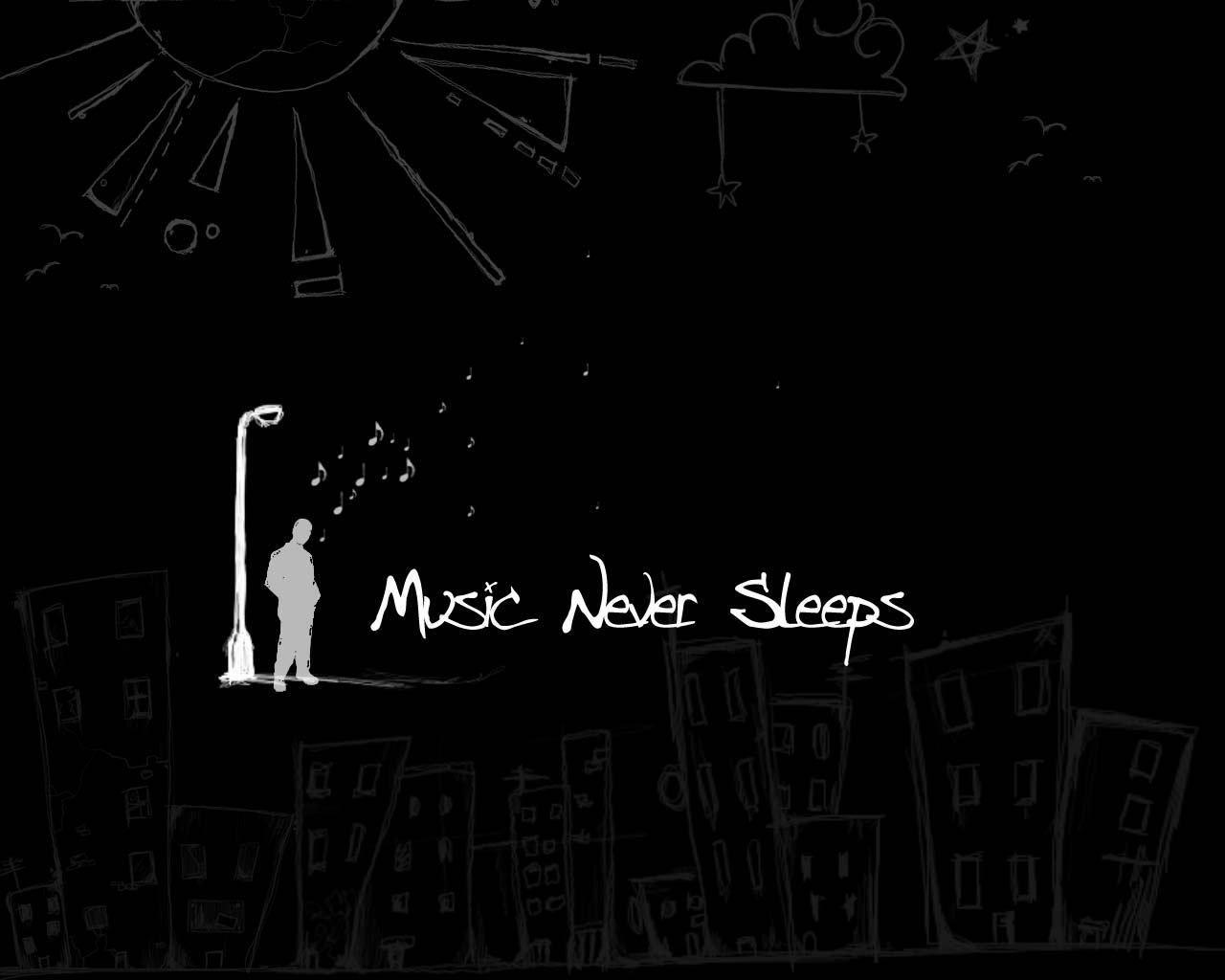 Amazing Music Wallpapers HD - Wallpaper Cave