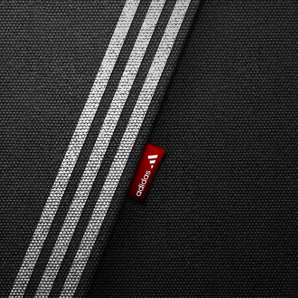 Adidas Wallpapers HD - Wallpaper Cave