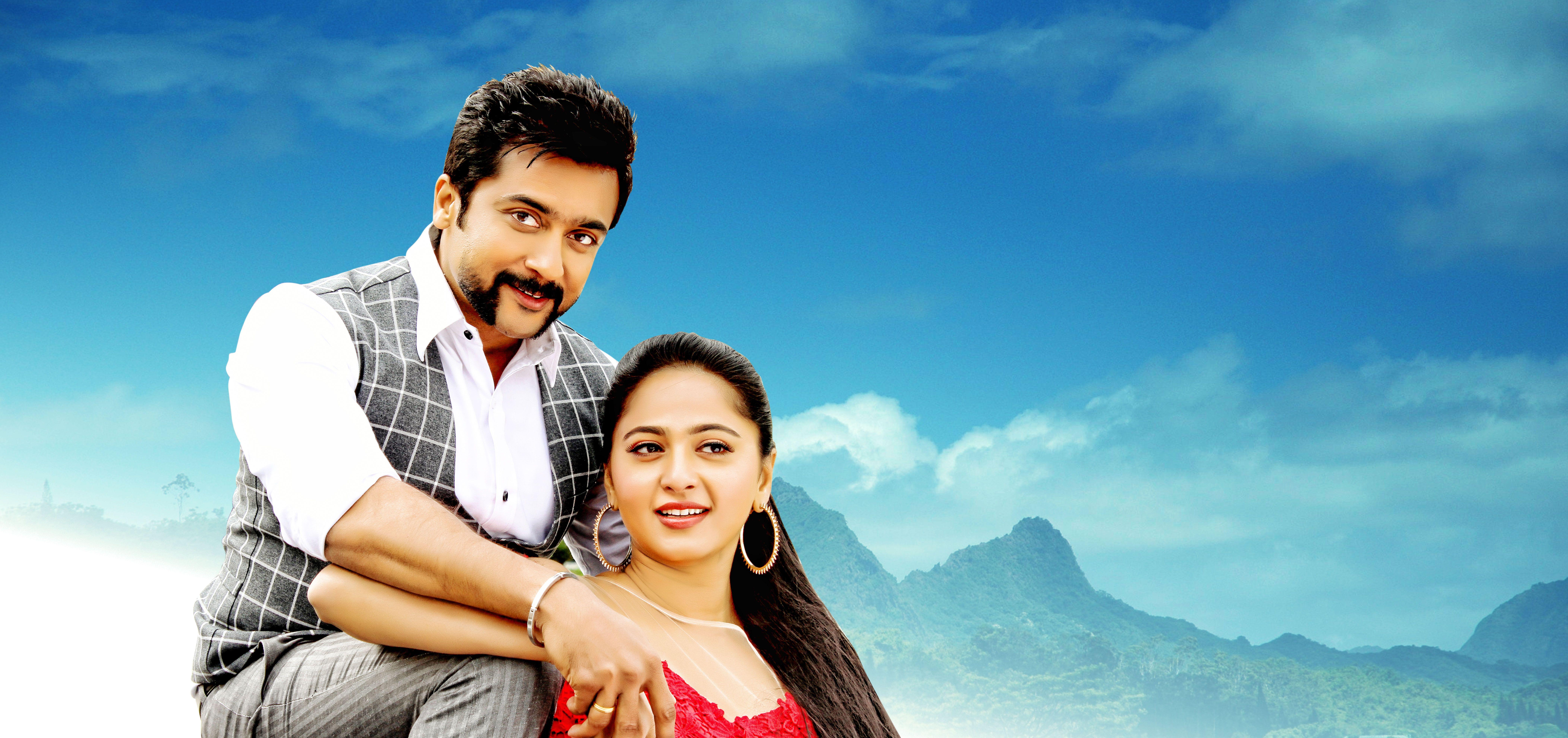 Suriya HD Wallpapers - Wallpaper Cave