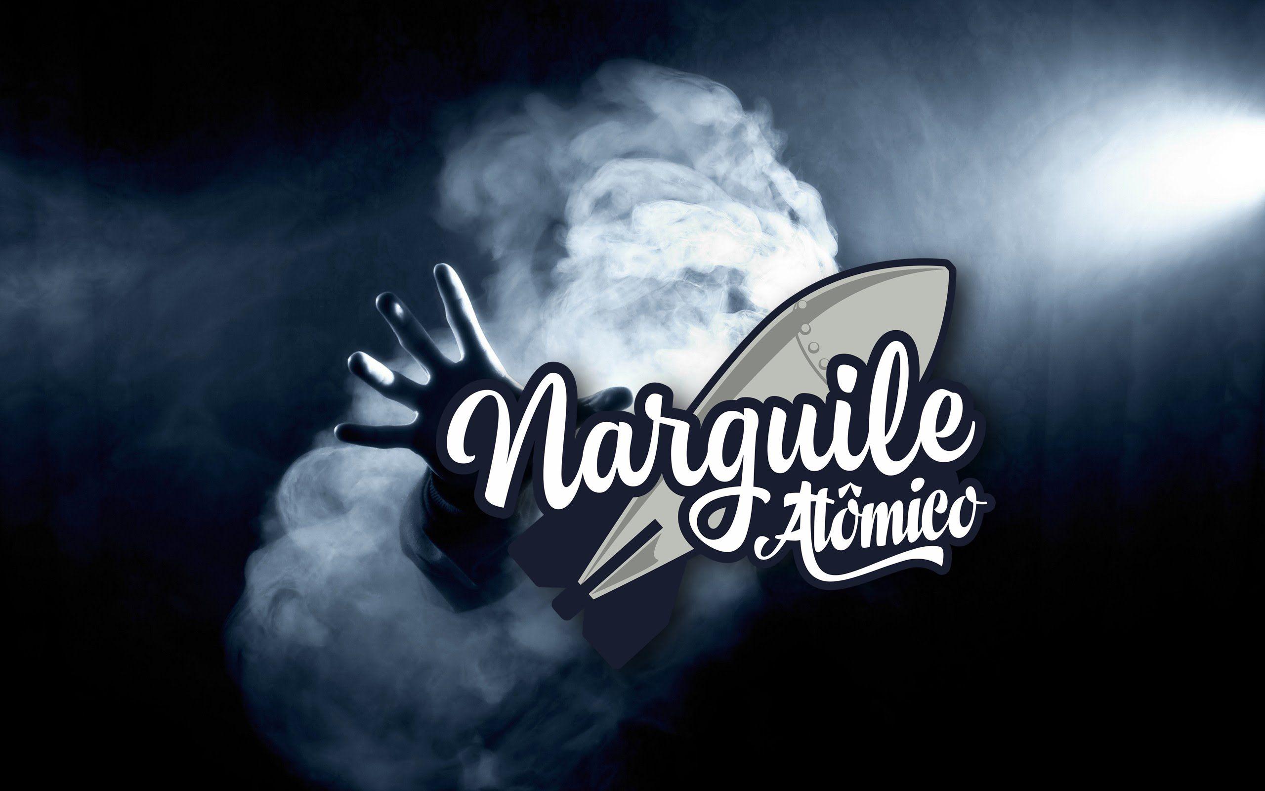 Narguilé Wallpapers - Wallpaper Cave