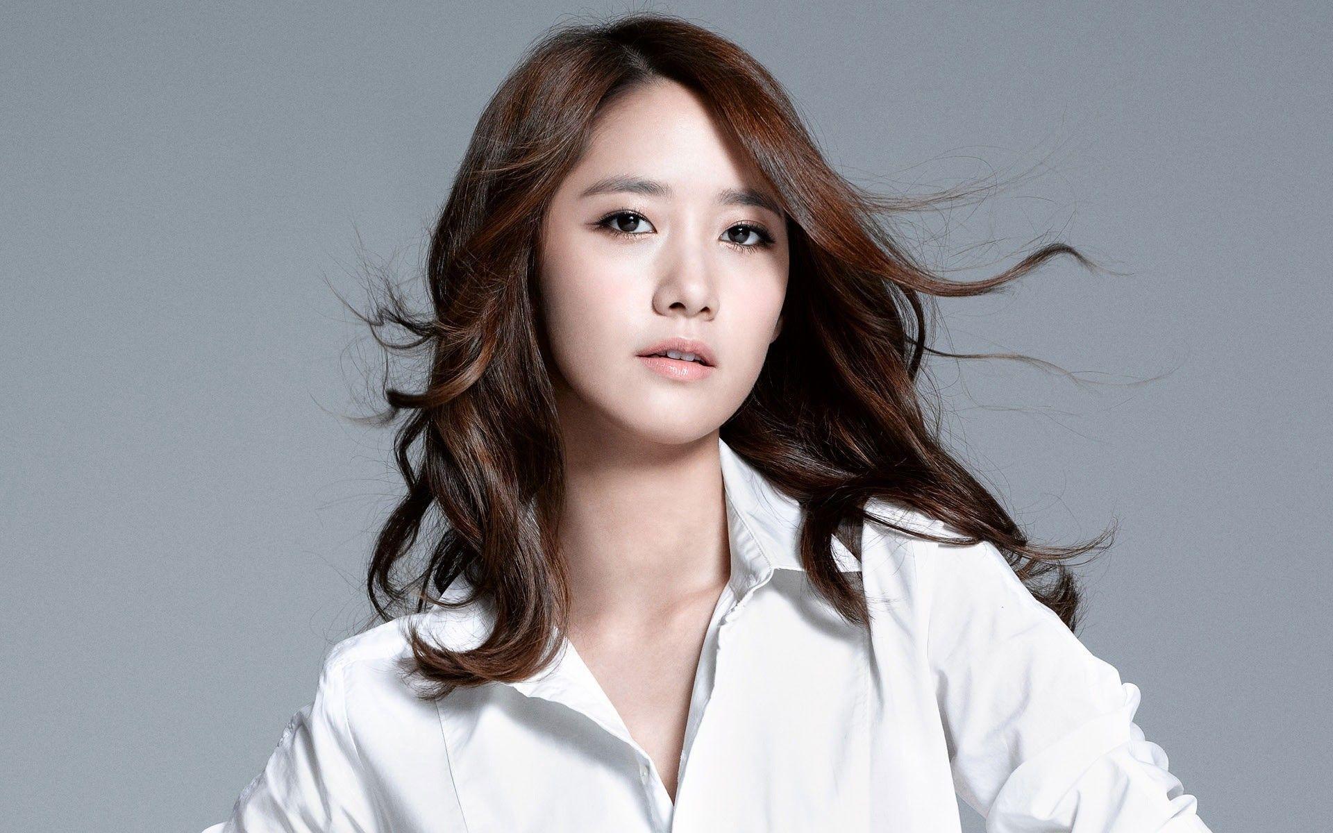Yoona Wallpapers - Wallpaper Cave