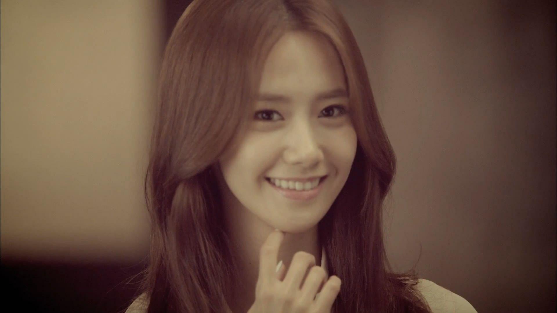 Yoona Wallpapers - Wallpaper Cave
