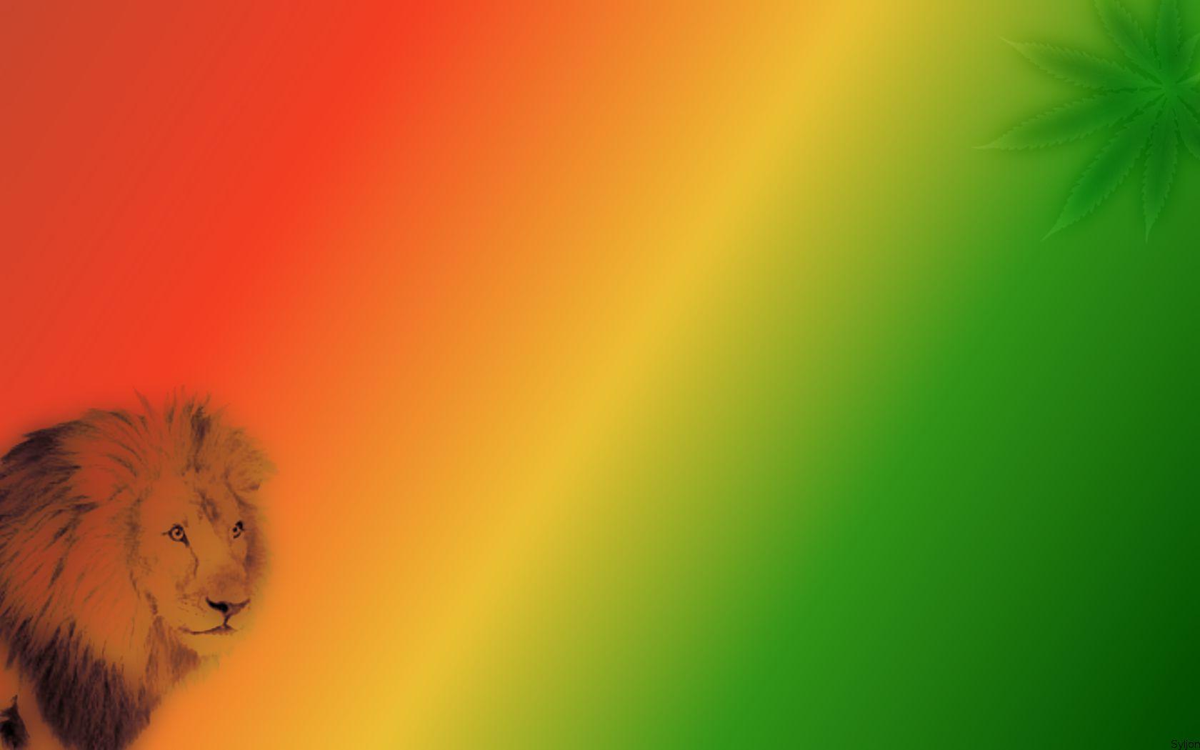Reggae Wallpapers Layouts Backgrounds - Wallpaper Cave