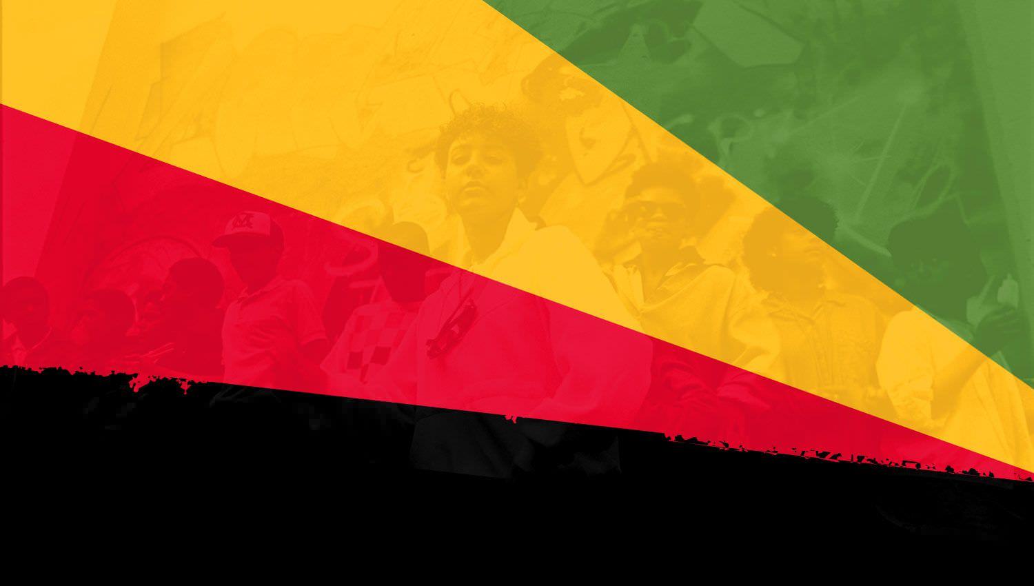 Reggae Wallpapers Layouts Backgrounds - Wallpaper Cave