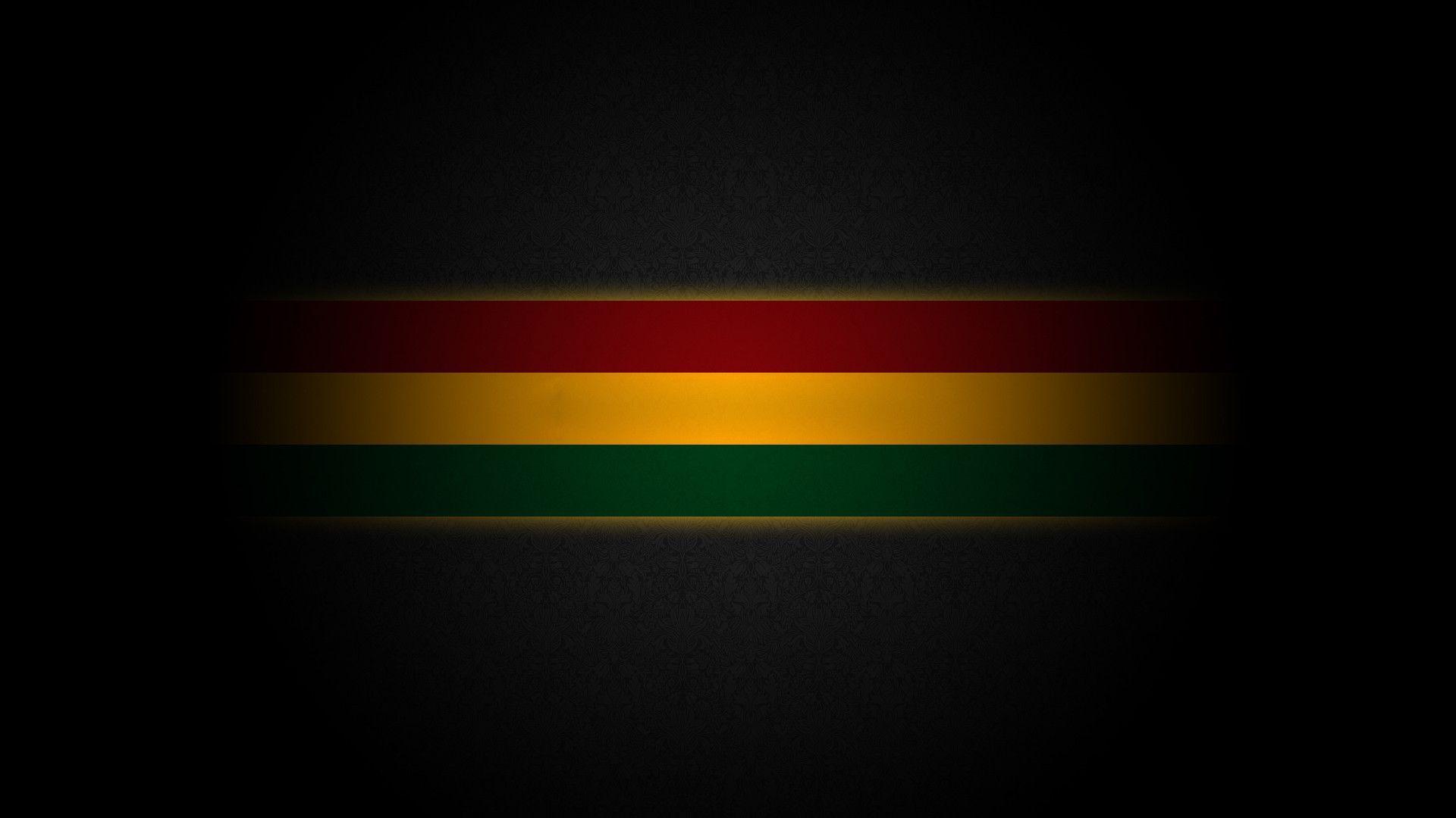 Reggae Wallpapers Layouts Backgrounds - Wallpaper Cave