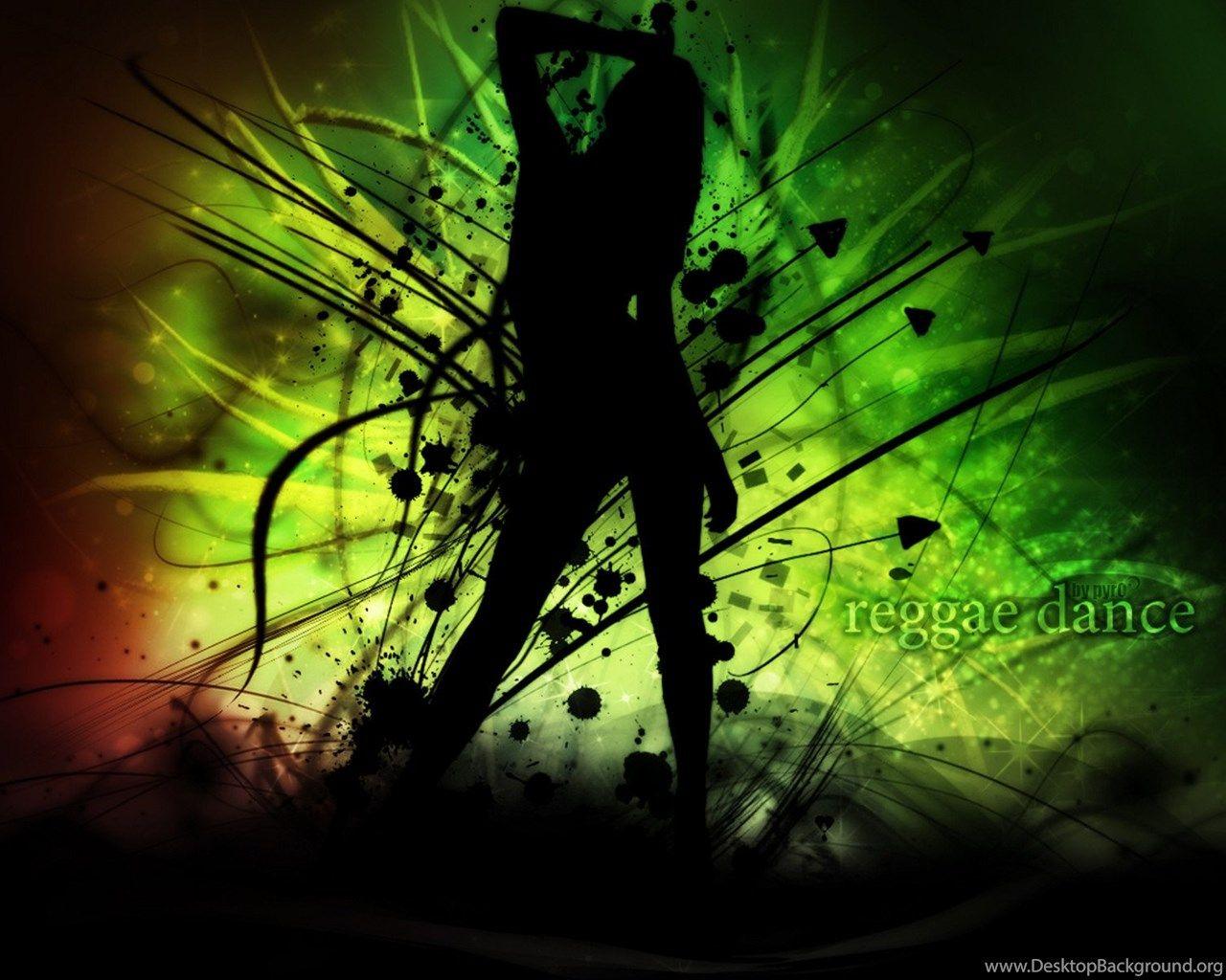 Reggae Wallpapers Layouts Backgrounds - Wallpaper Cave