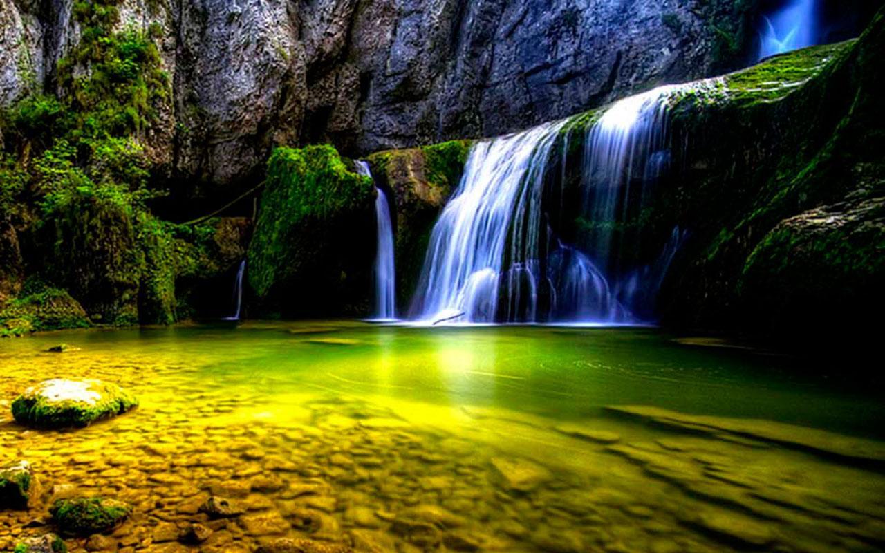 4d Wallpapers Wallpaper Cave 4d Wallpapers Wallpaper Cave
