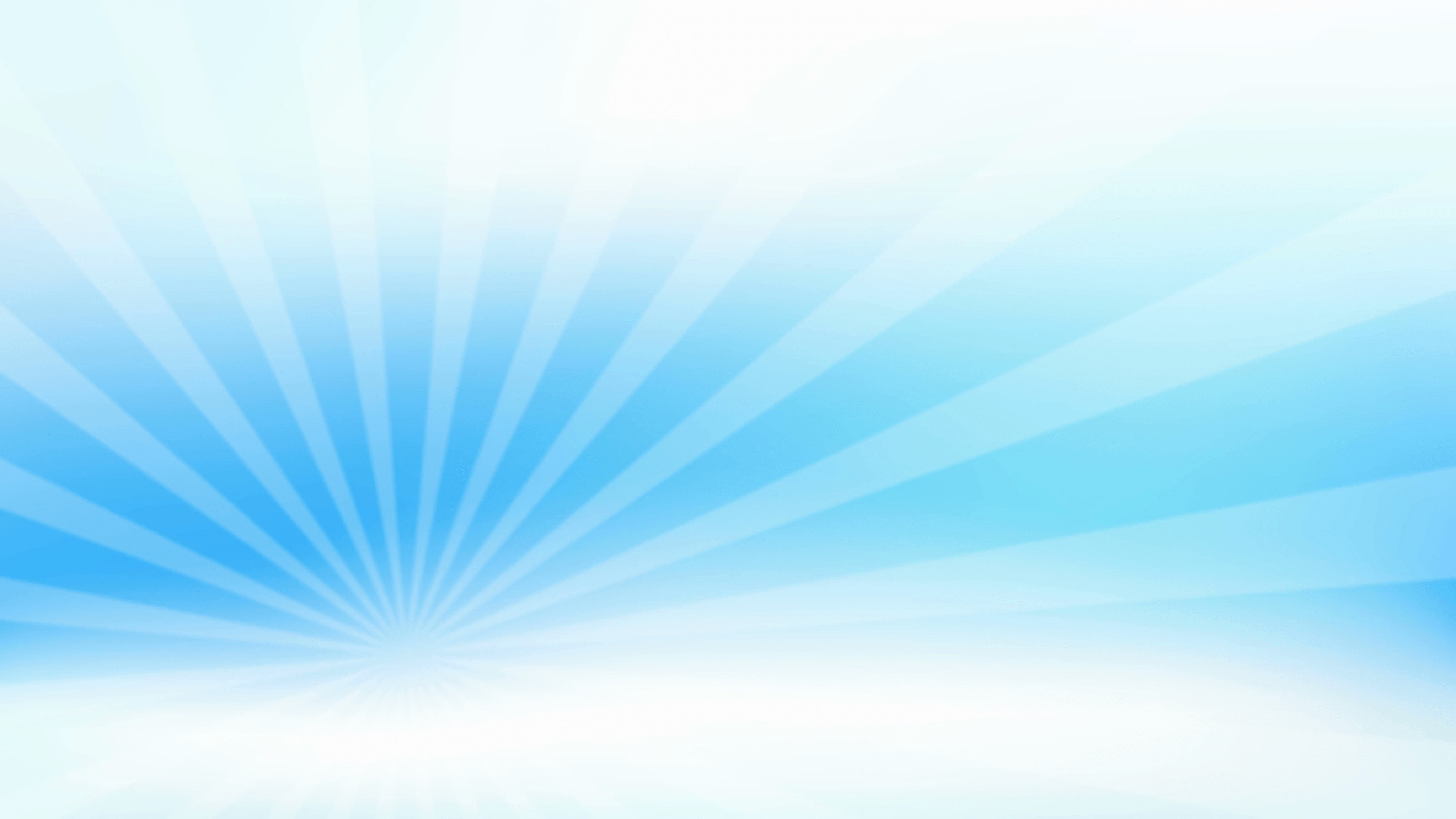 Light Blue Background Sky Dropcold