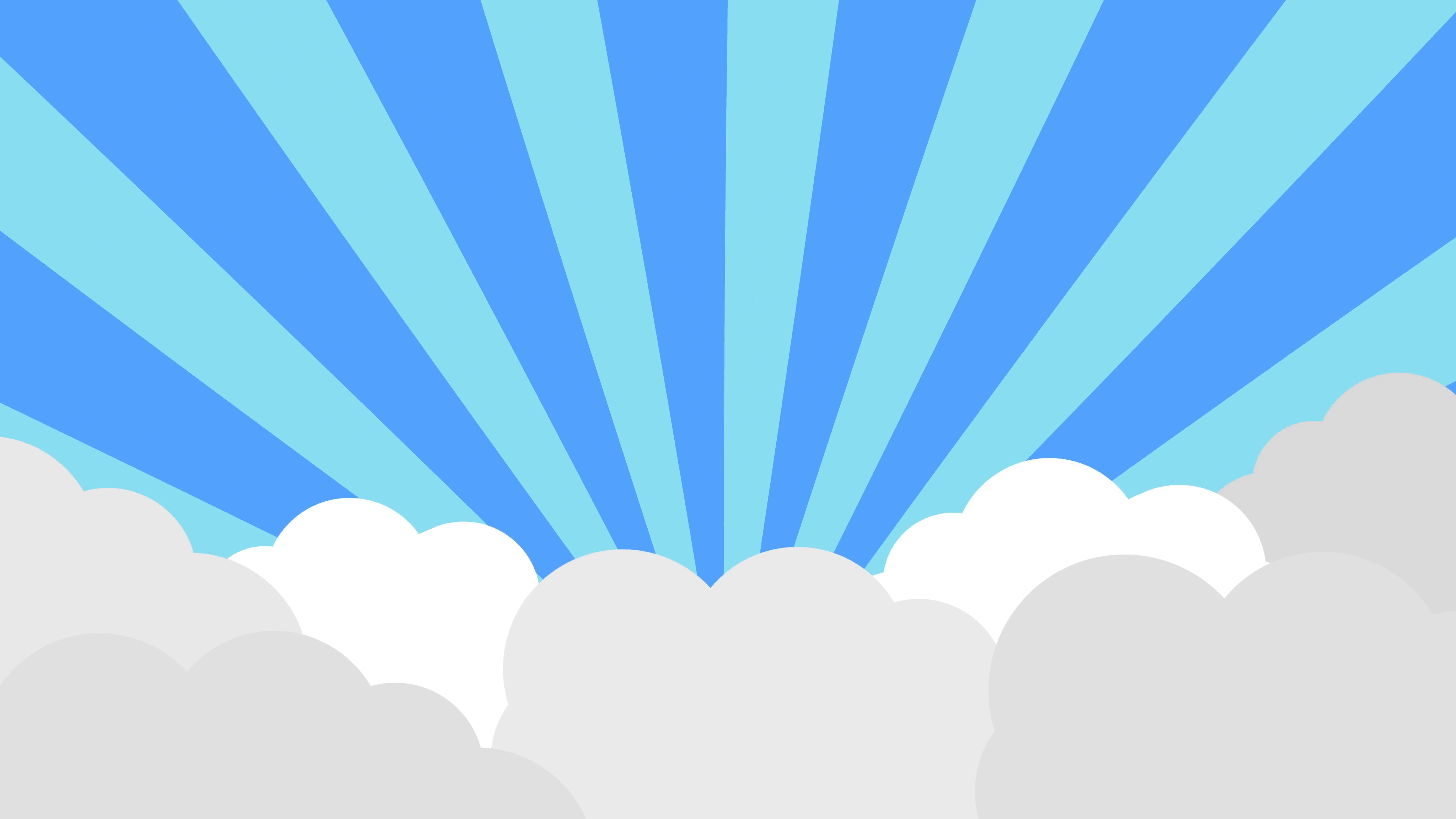 Cartoon Cloud Backgrounds Wallpaper Cave Cartoon Cloud Backgrounds Wallpaper Cave
