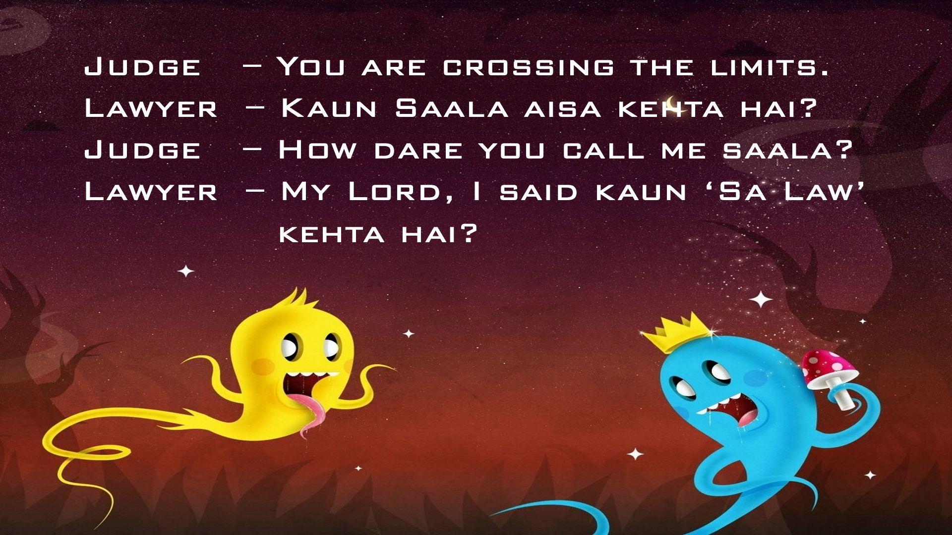 Funy Joks Wallpapers - Wallpaper Cave