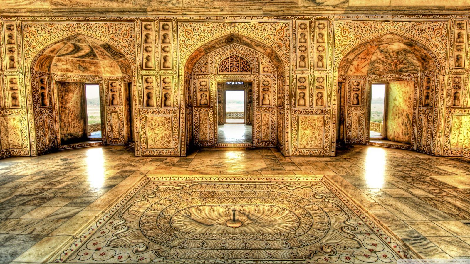 Indian HD Wallpapers - Wallpaper Cave