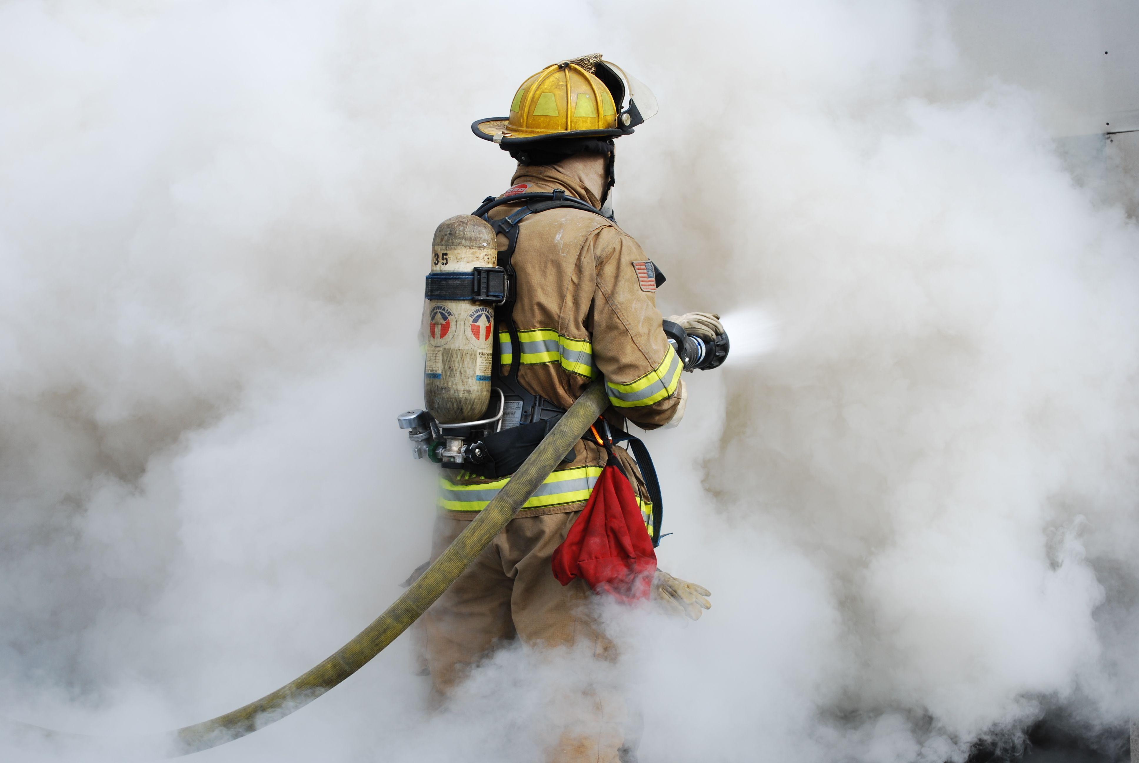 Firefighter Wallpapers Wallpaper Cave Firefighter Wallpapers Wallpaper Cave